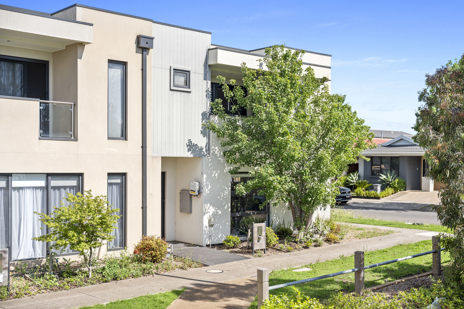 1 Bohr Walk, Fraser Rise, VIC 3336 - For Sale