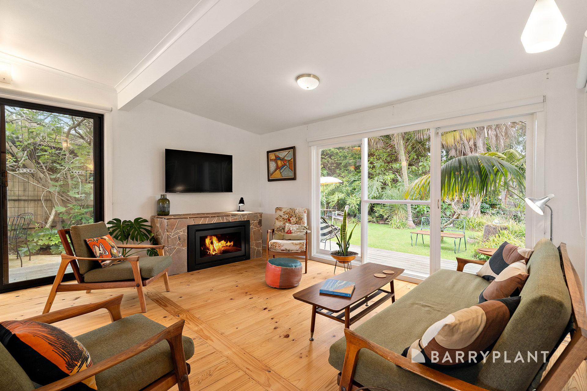 1 Gannett Avenue, Capel Sound, VIC 3940 - Sold