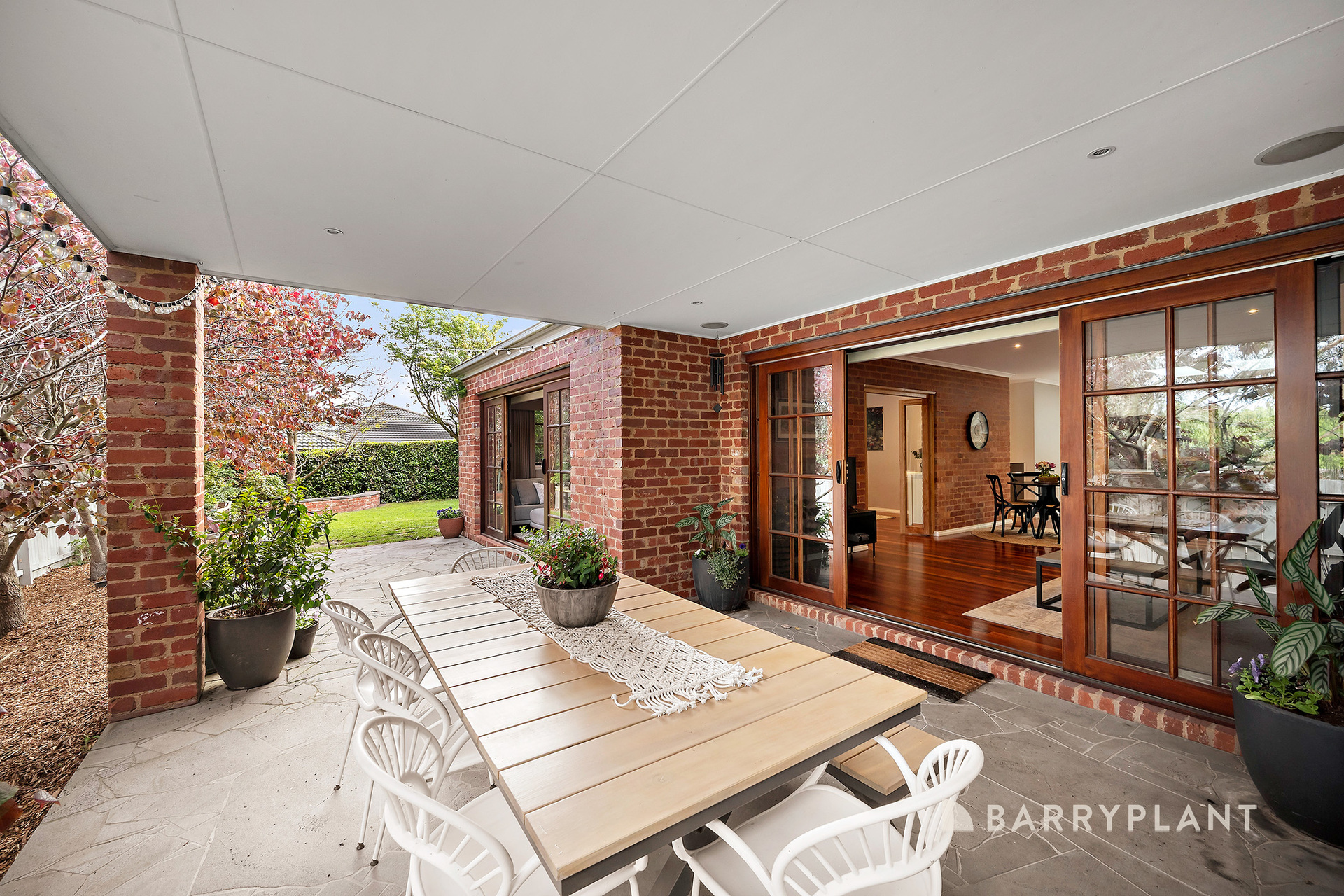 1 Marcanna Place, Beaconsfield, VIC 3807 - For Sale