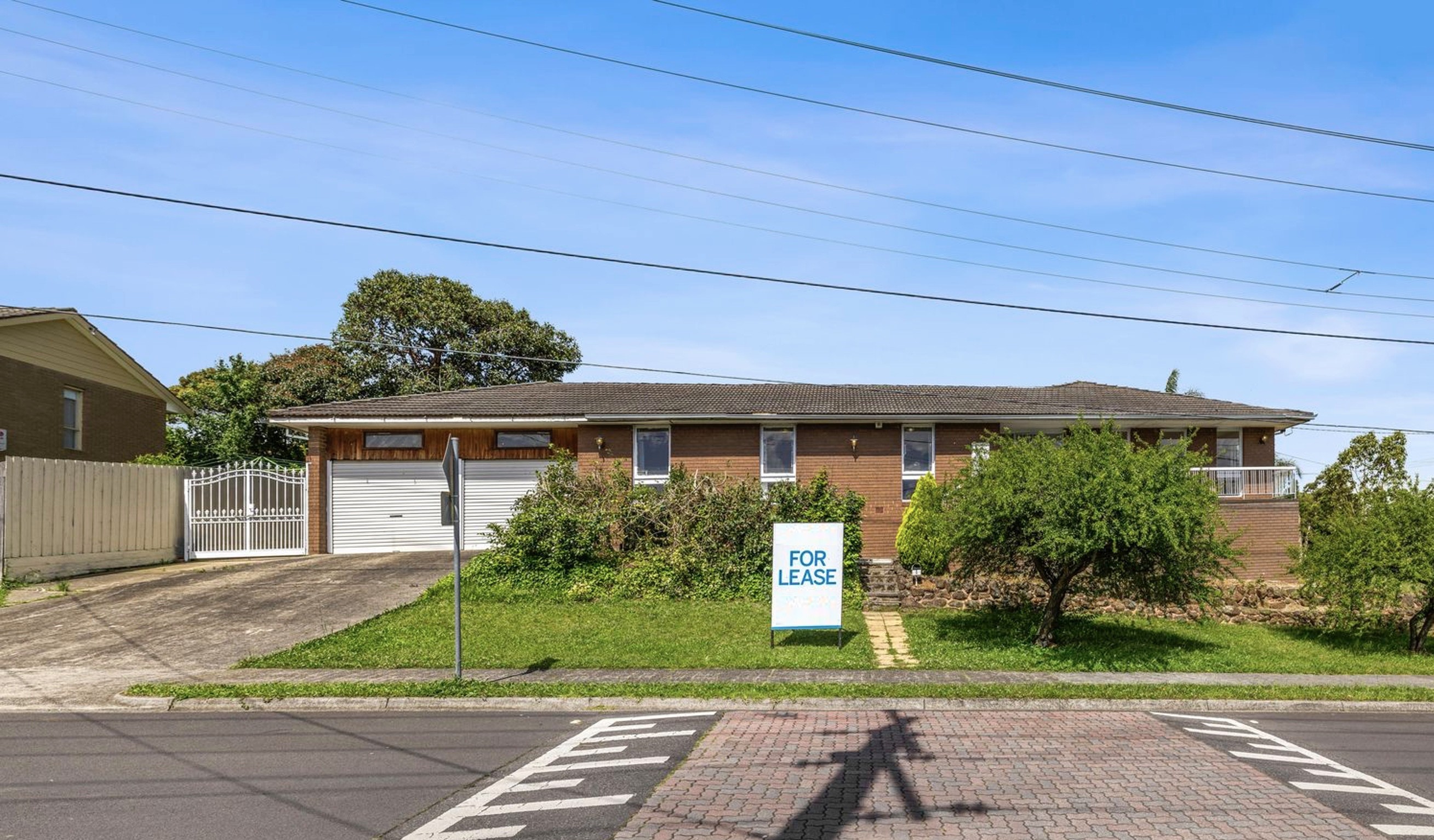 1 Norfolk Circuit, Doncaster, VIC 3108 - Leased
