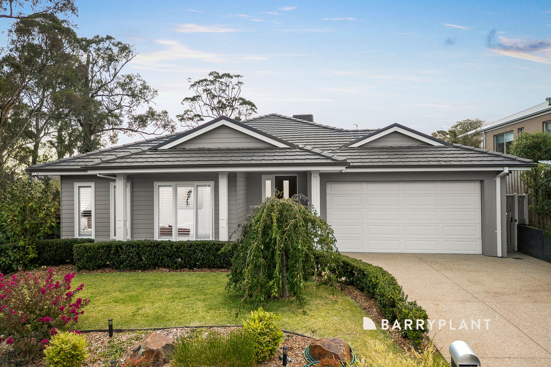 1 Oreti Court, Garfield, VIC 3814 - Sold