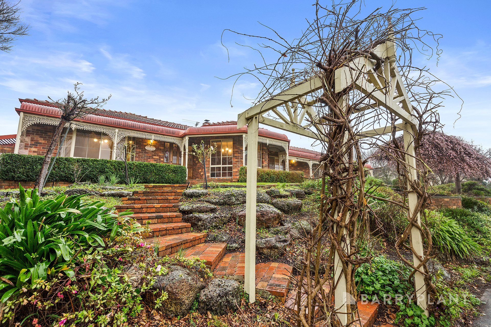 1 Ryan Court, Berwick, VIC 3806 - Leased