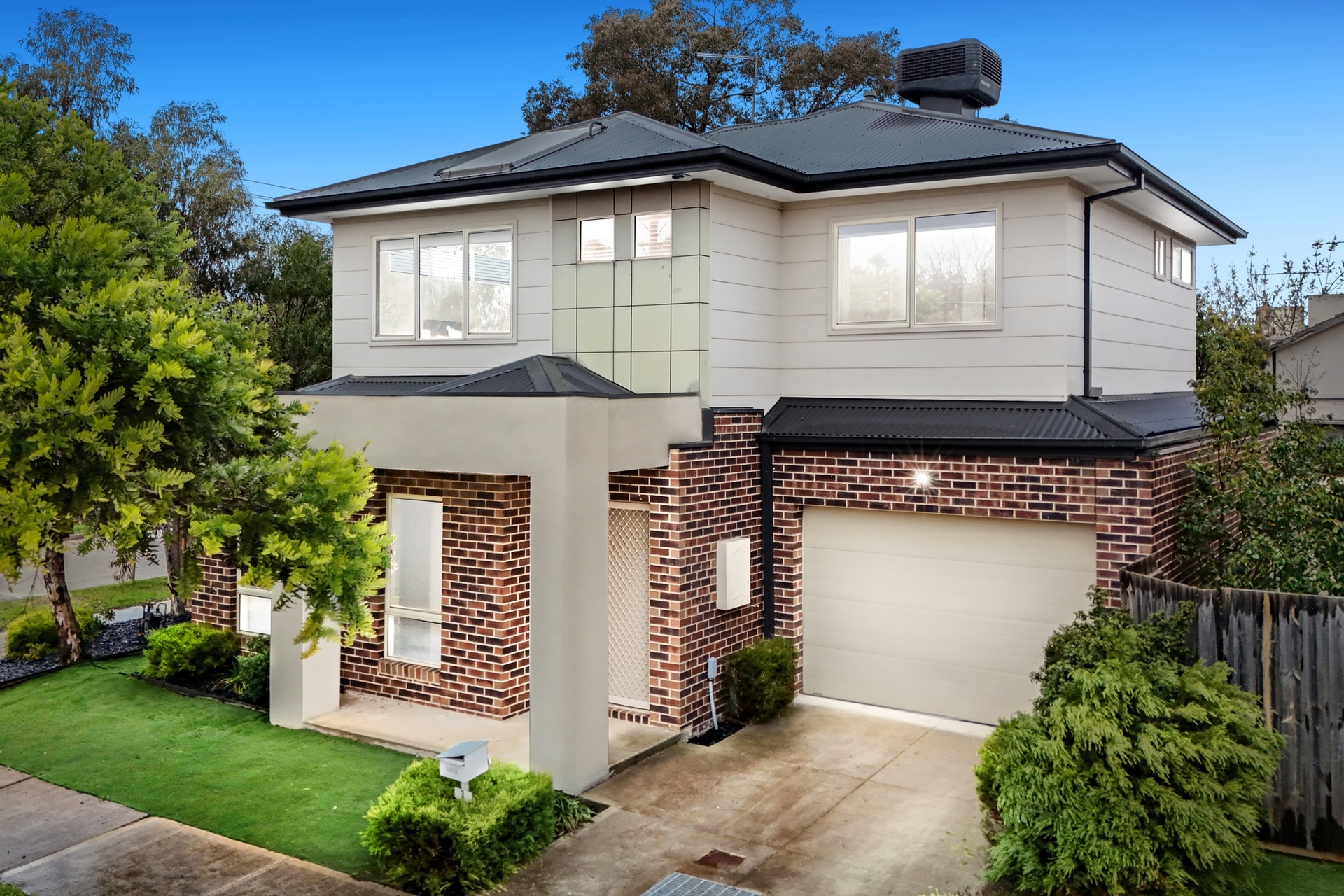 1 Ulm Street, Laverton, VIC 3028 - Sold