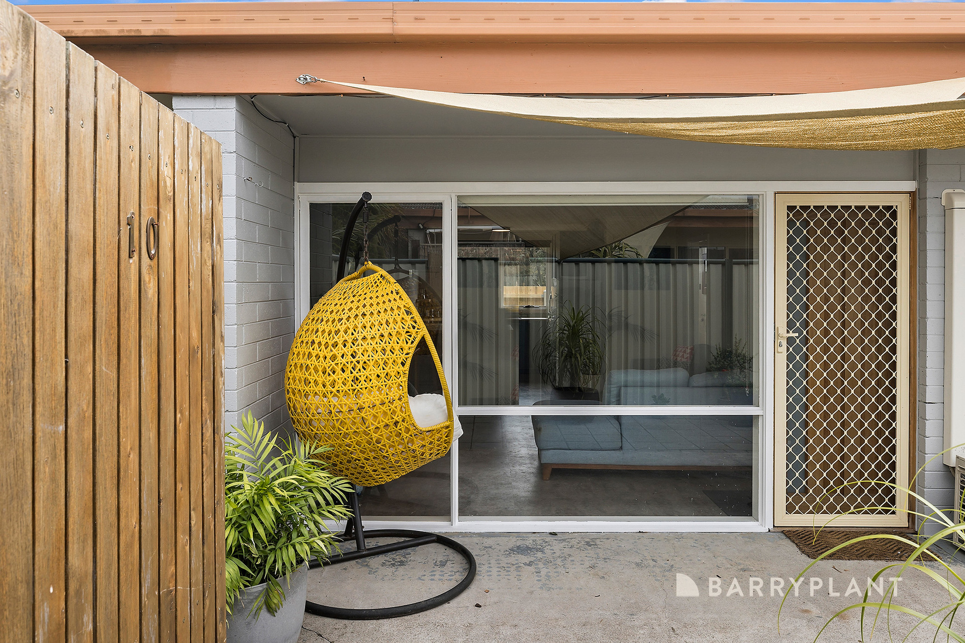 10/15-17 Fairway Street, Frankston, VIC 3199 - Sold