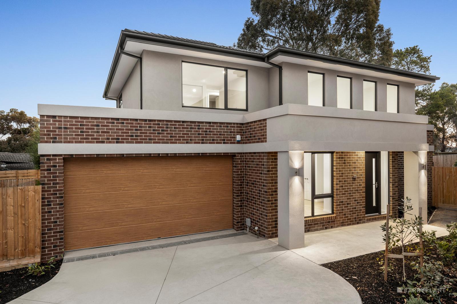 10 Serenity Court, Vermont South, VIC 3133 - Sold