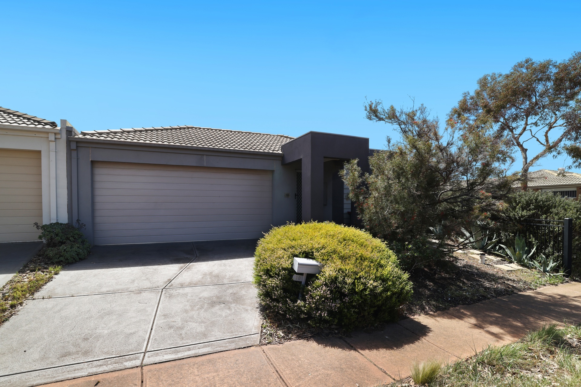 10 Archibald Chase, Point Cook, VIC 3030 - Leased