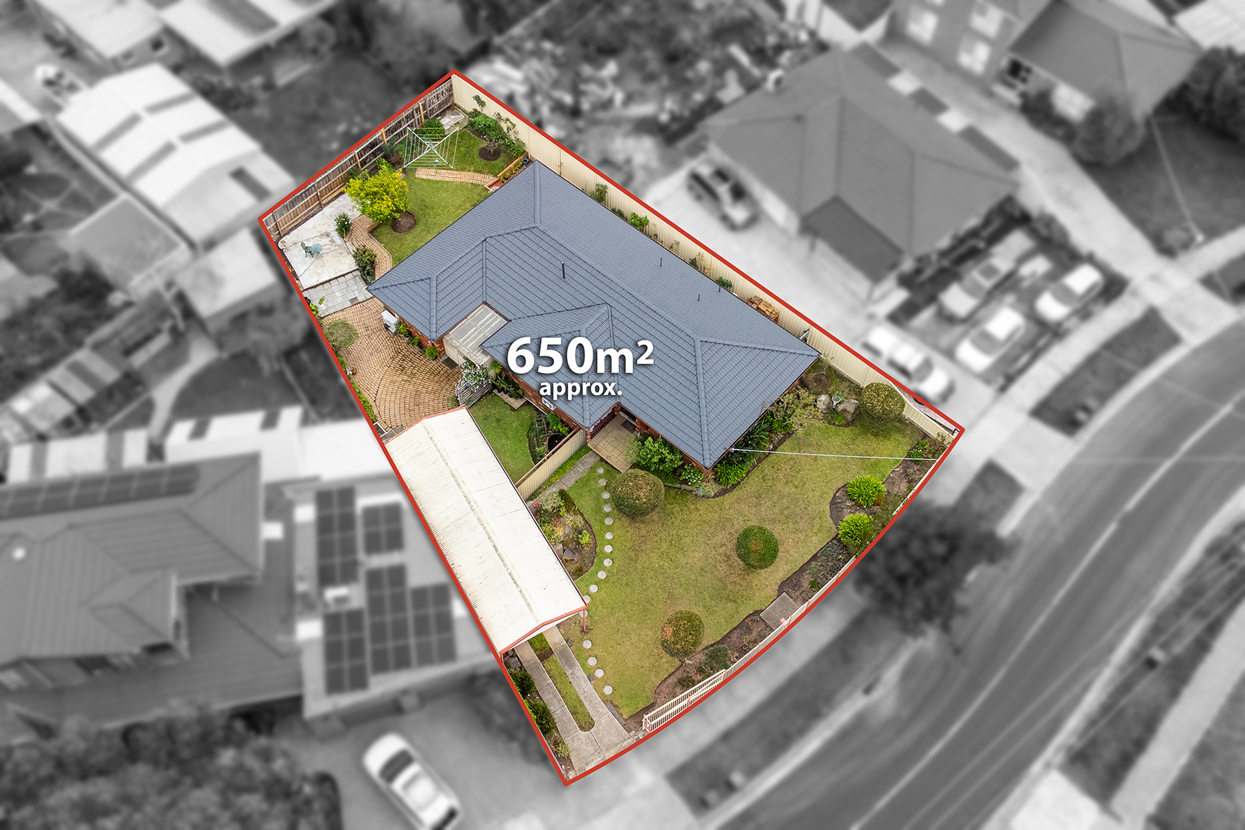 10 Clovelly Drive, Craigieburn, VIC 3064 - Sold