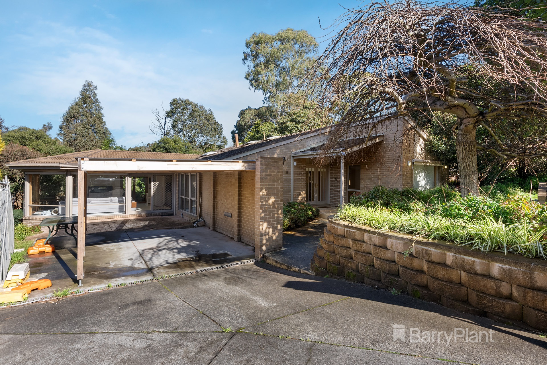 10 Louisa Place, Templestowe, VIC 3106 - Leased