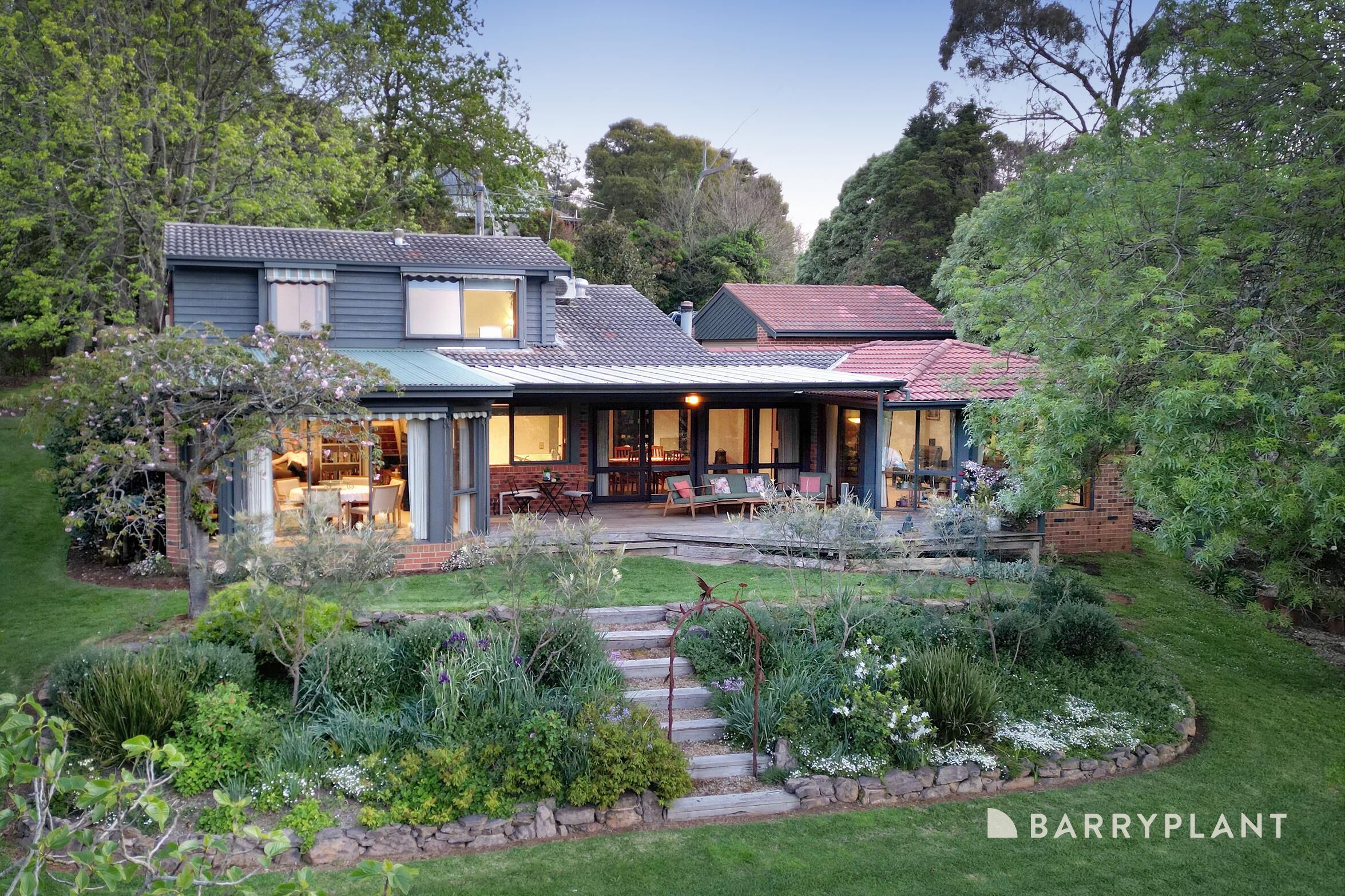 10 Naylors Road, Emerald, VIC 3782 - Sold