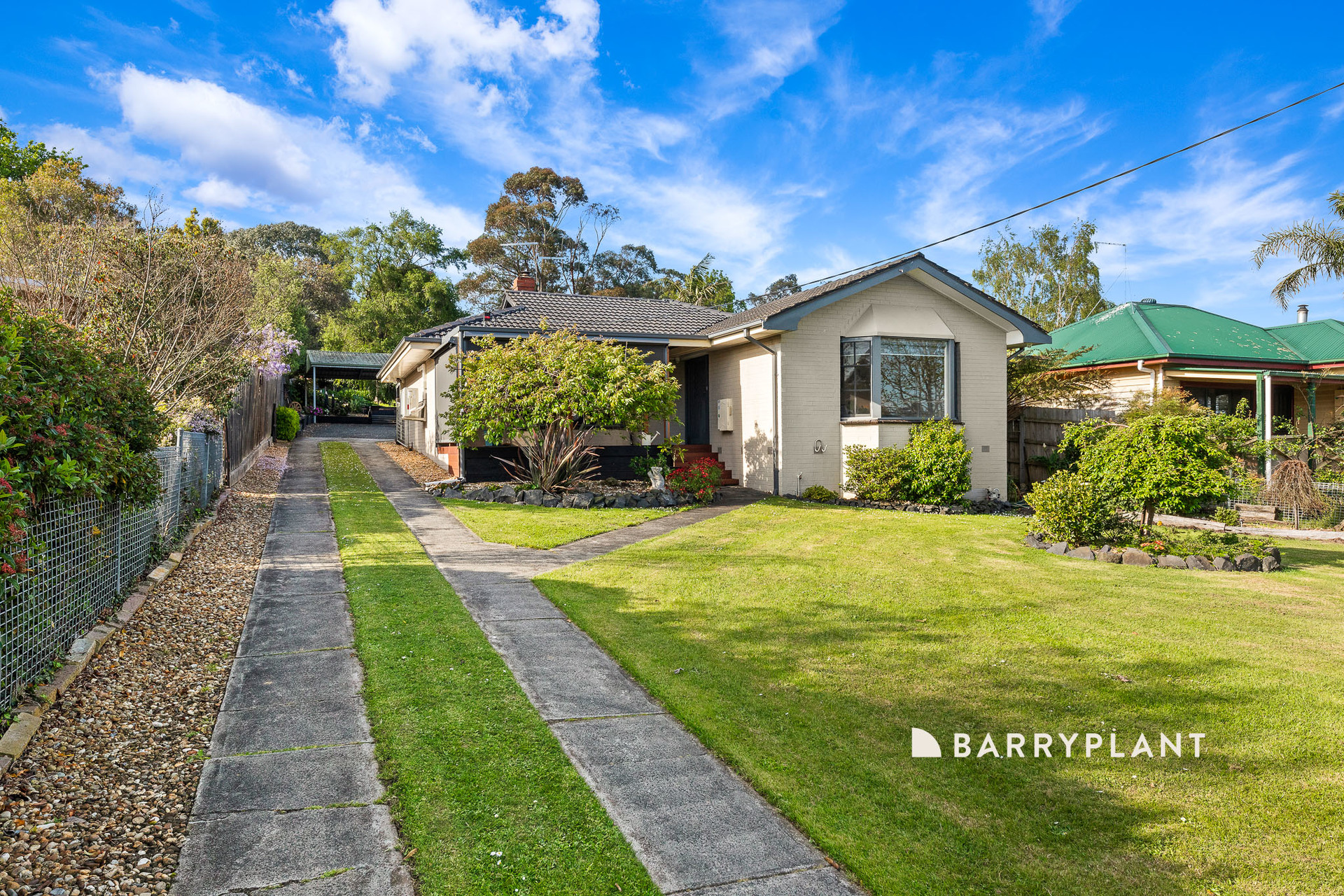 10 Railway Avenue, Garfield, VIC 3814 - Sold