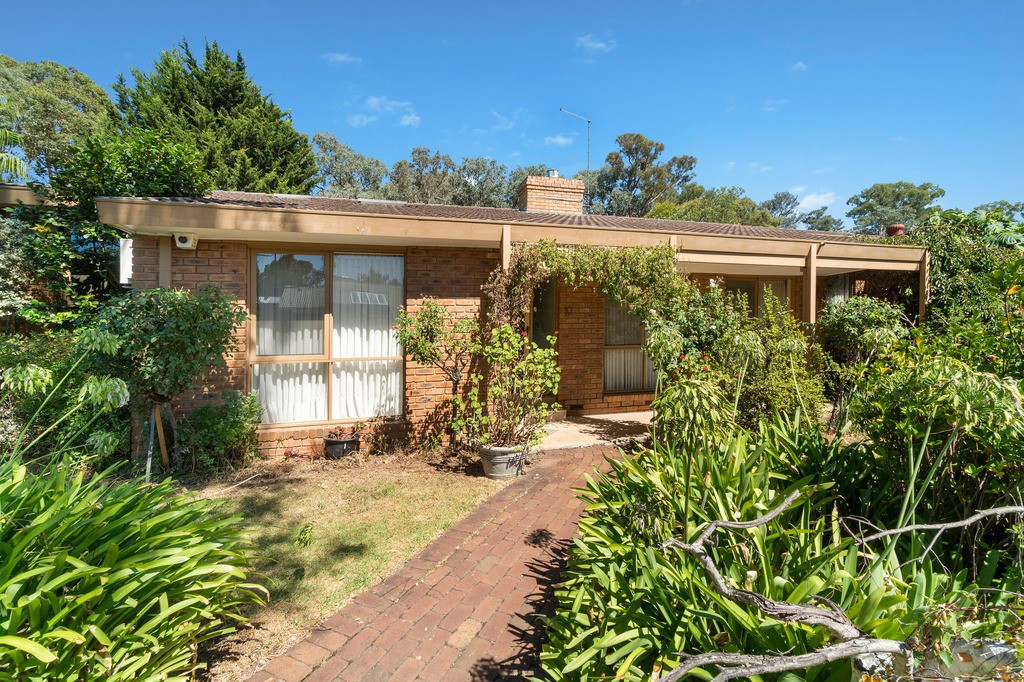 10 Templemore Drive, Templestowe, VIC 3106 - Leased