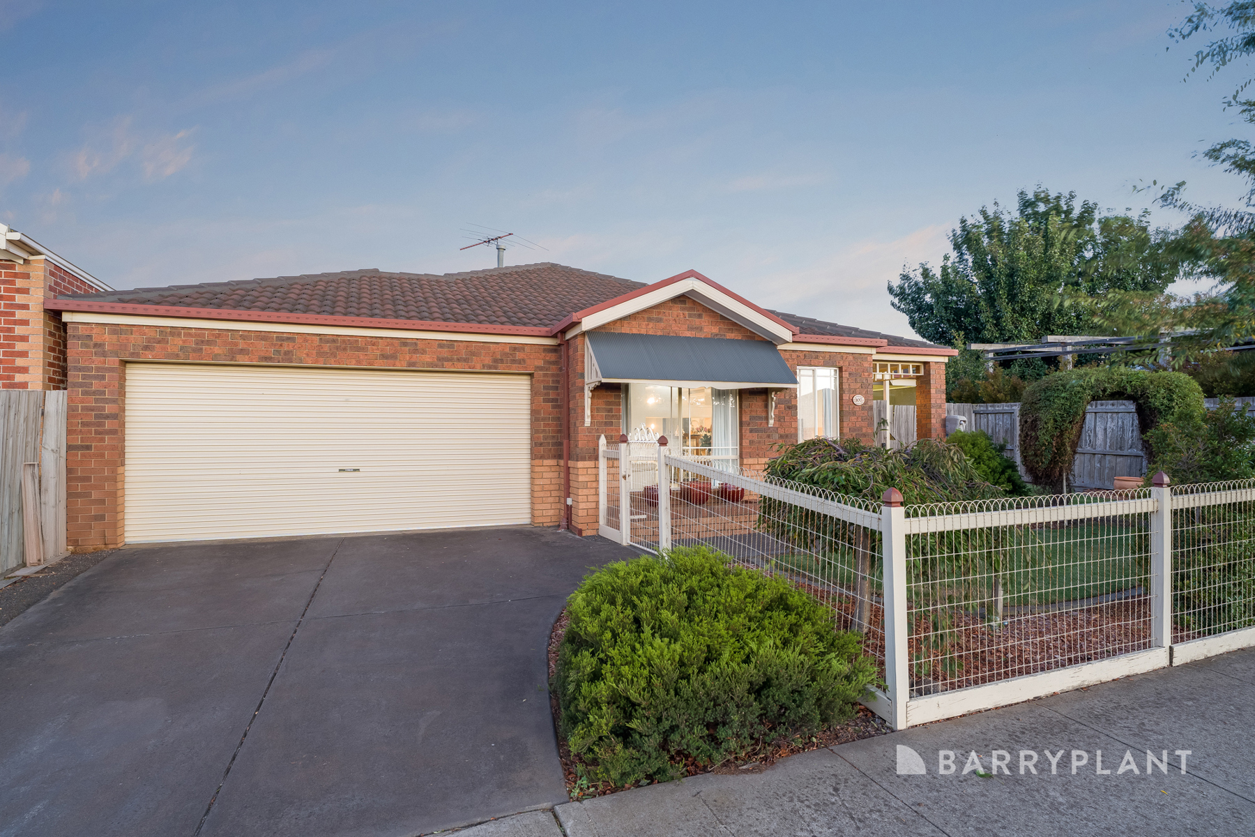 107 Rossack Drive, Grovedale, VIC 3216 - For Sale