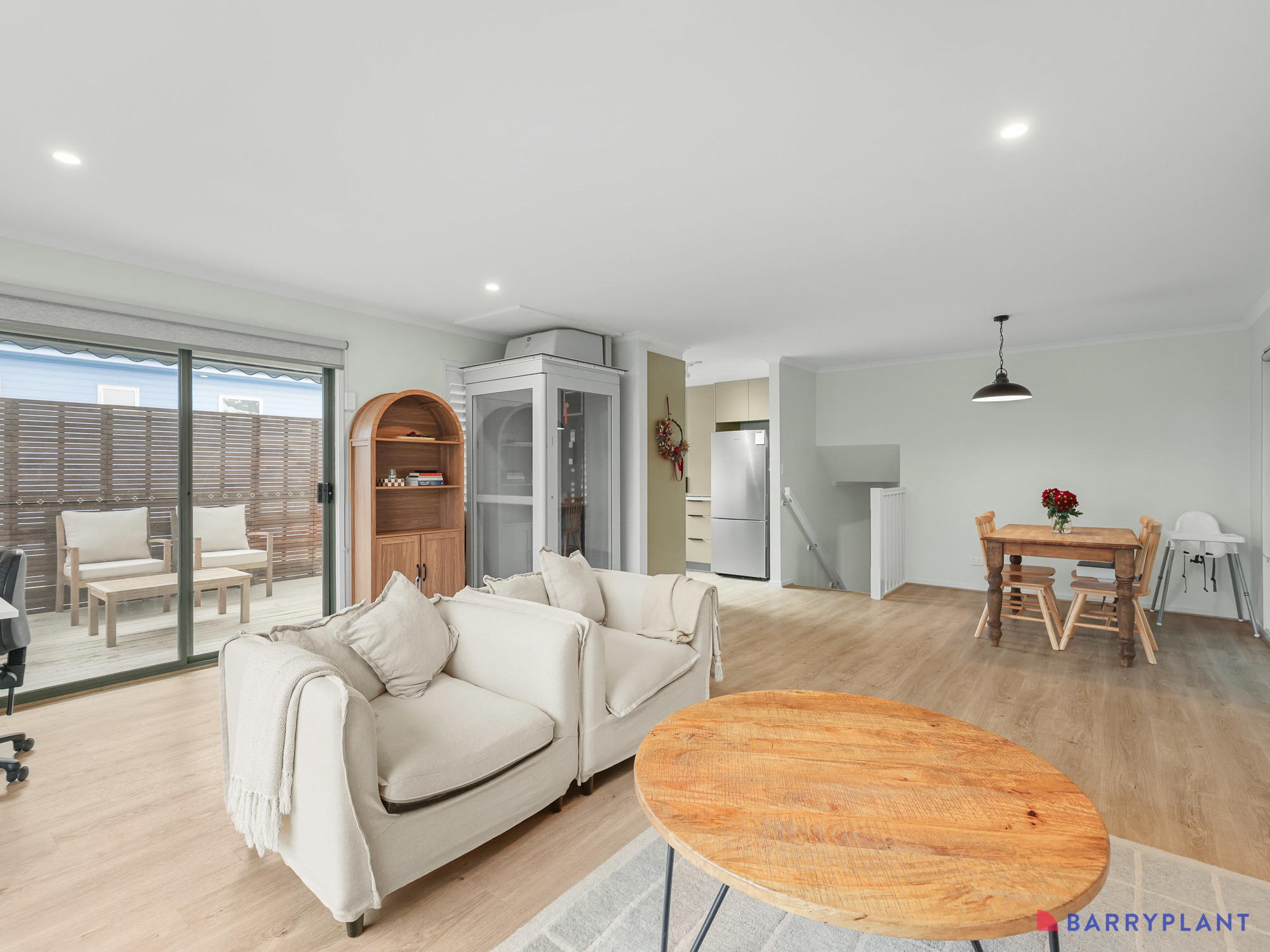 108 Red Rocks Road, Cowes, VIC 3922 - For Sale