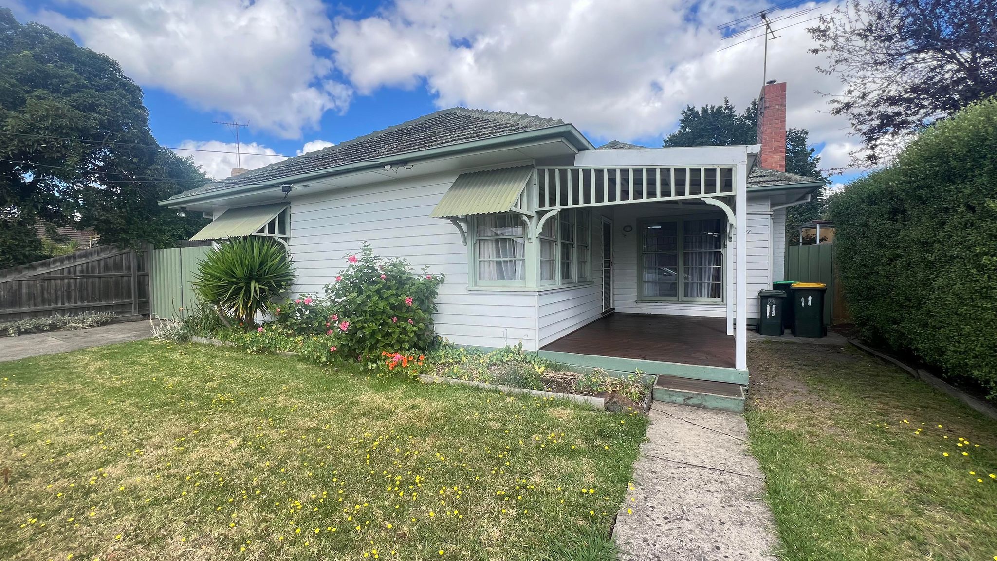 11 Chowne Street, Lalor, VIC 3075 - Leased