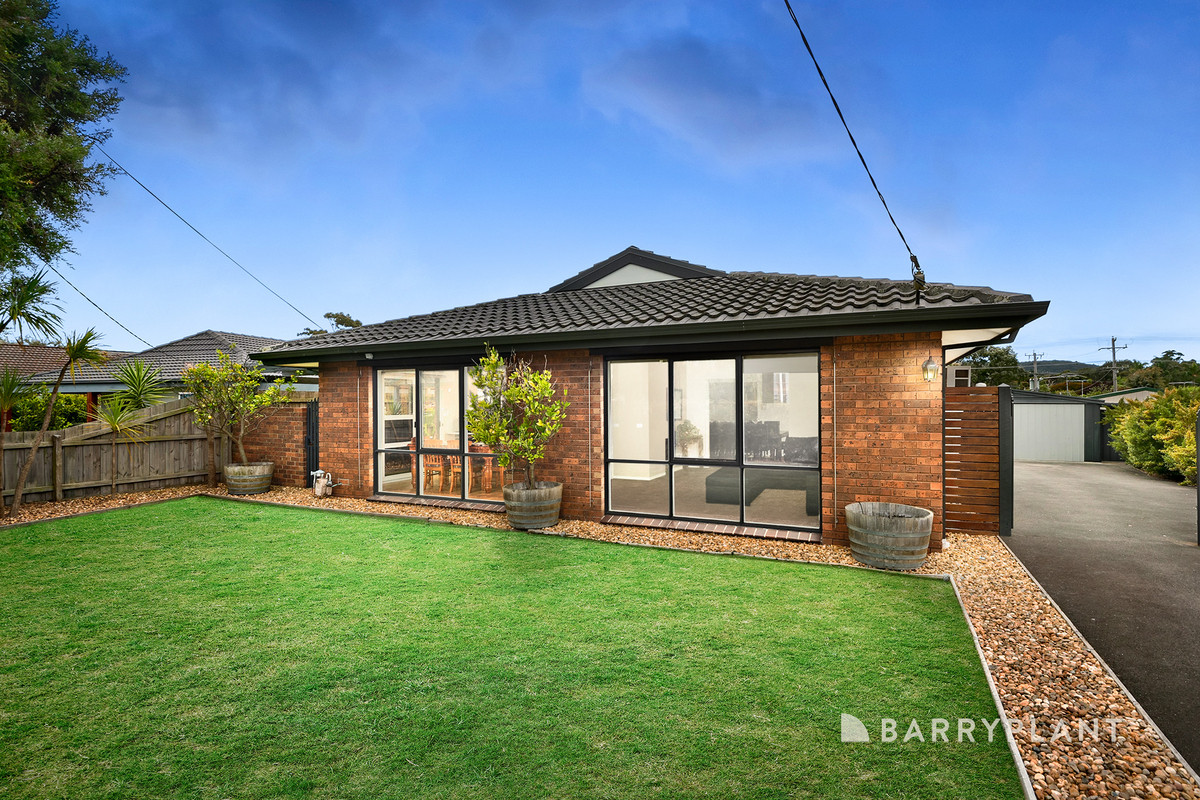 11 Dunstone Drive, Rosebud, VIC 3939 - Sold