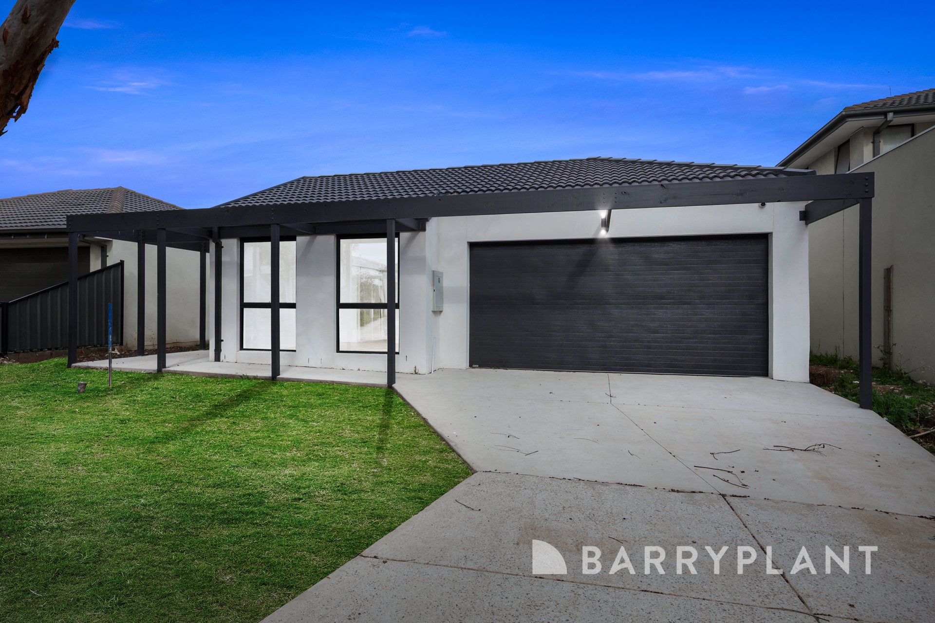11 Florida Court, Burnside Heights, VIC 3023 - For Sale