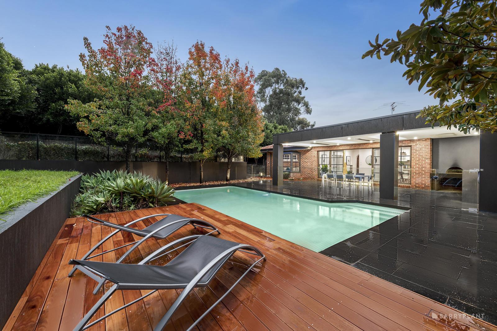11 Little Valley Road, Templestowe, VIC 3106 - For Sale