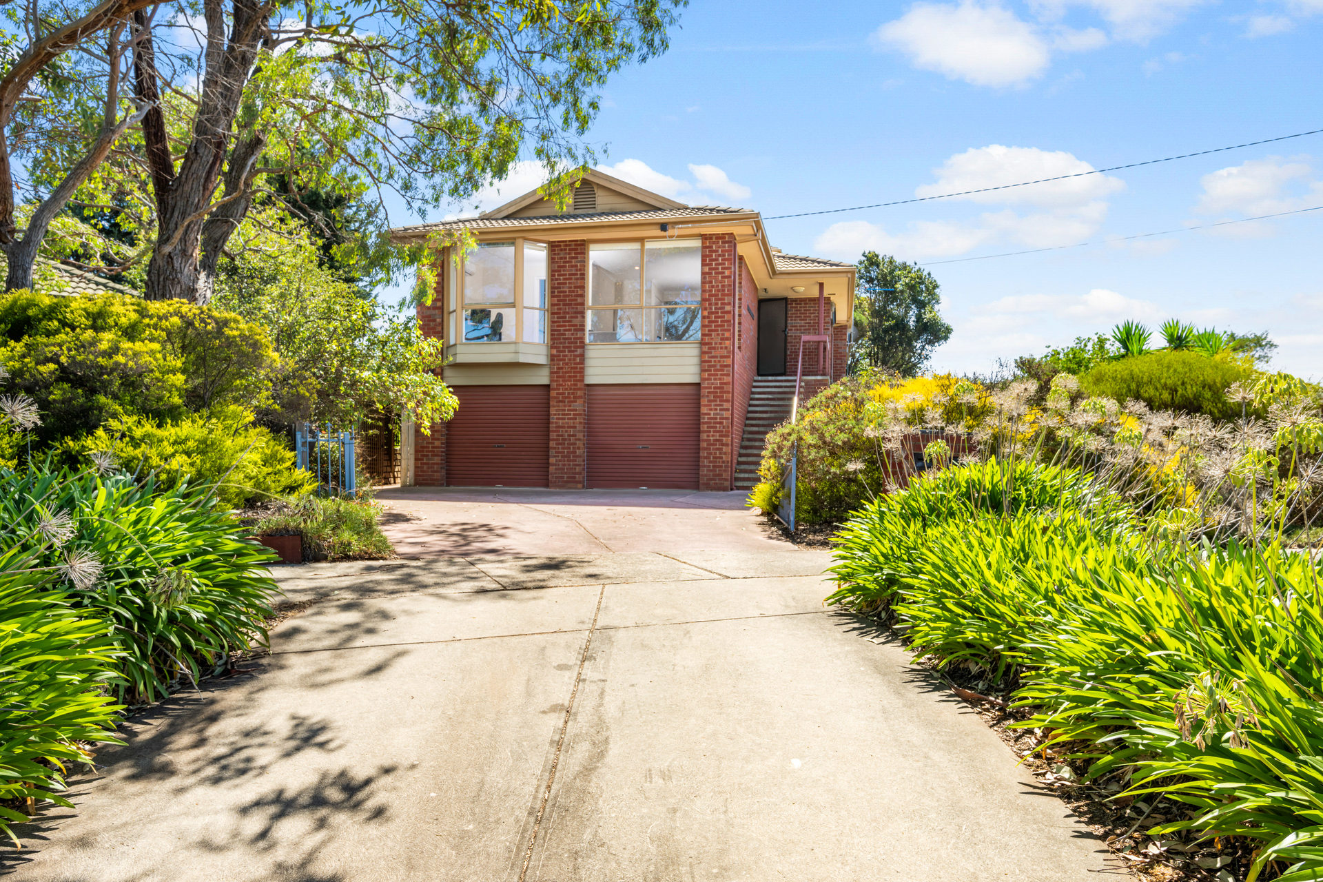 11 Niblett Court, Grovedale, VIC 3216 - Sold