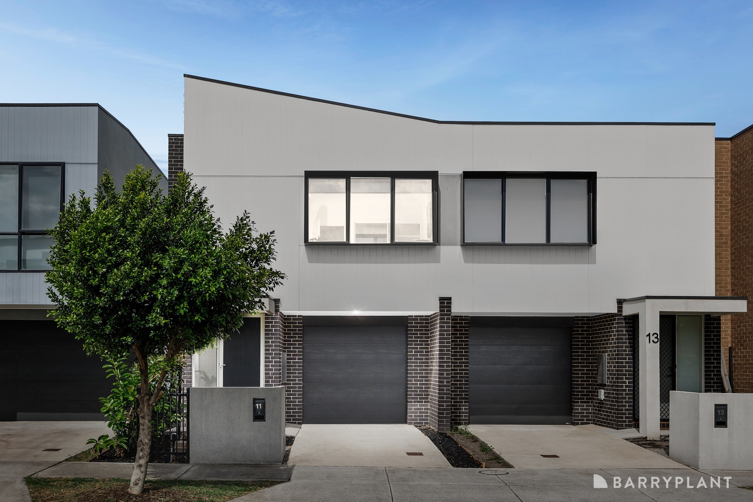 11 Teague Crescent, Braybrook, VIC 3019 - Sold