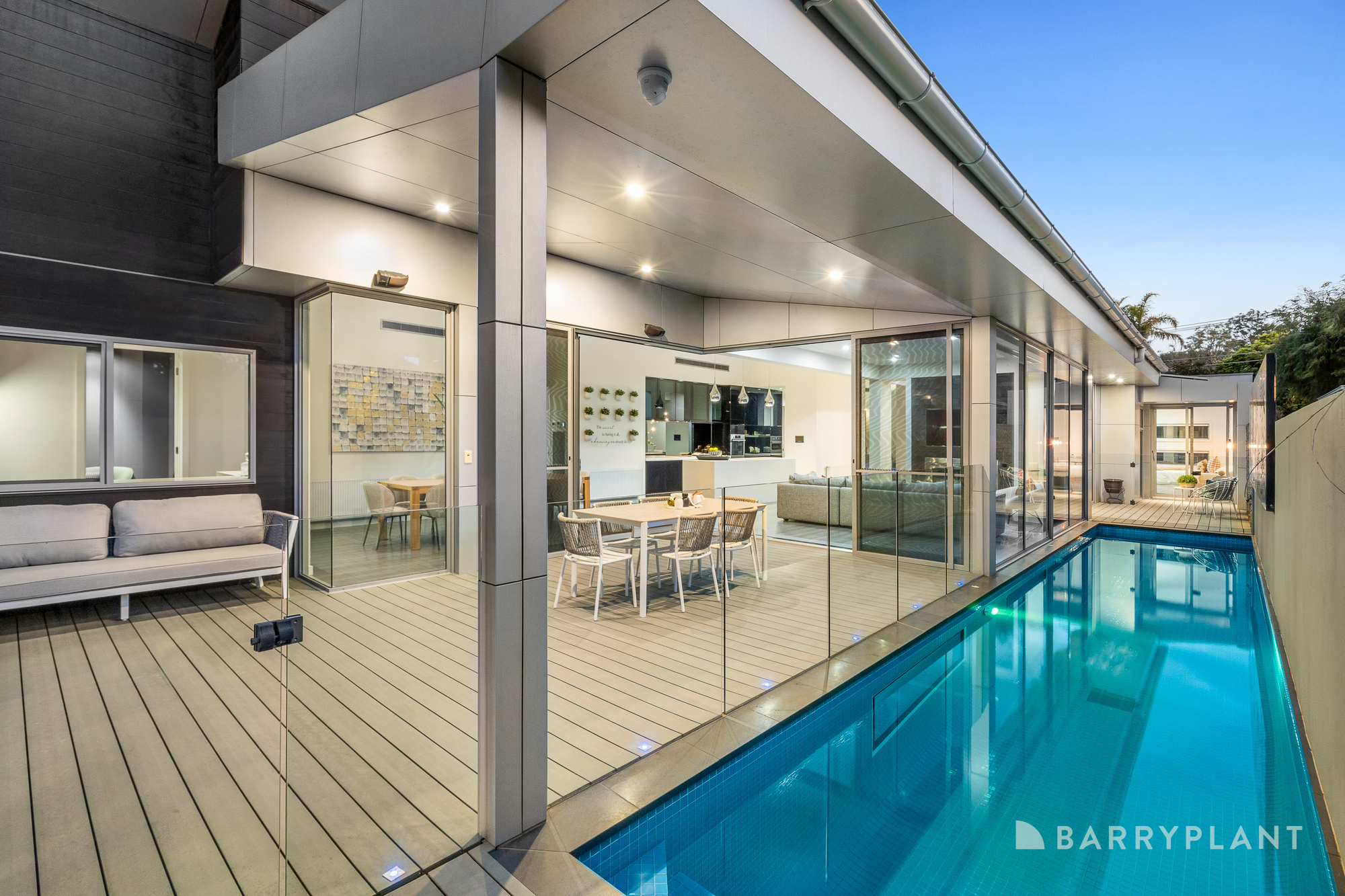 11 Thomas Street, Mordialloc, VIC 3195 - Sold