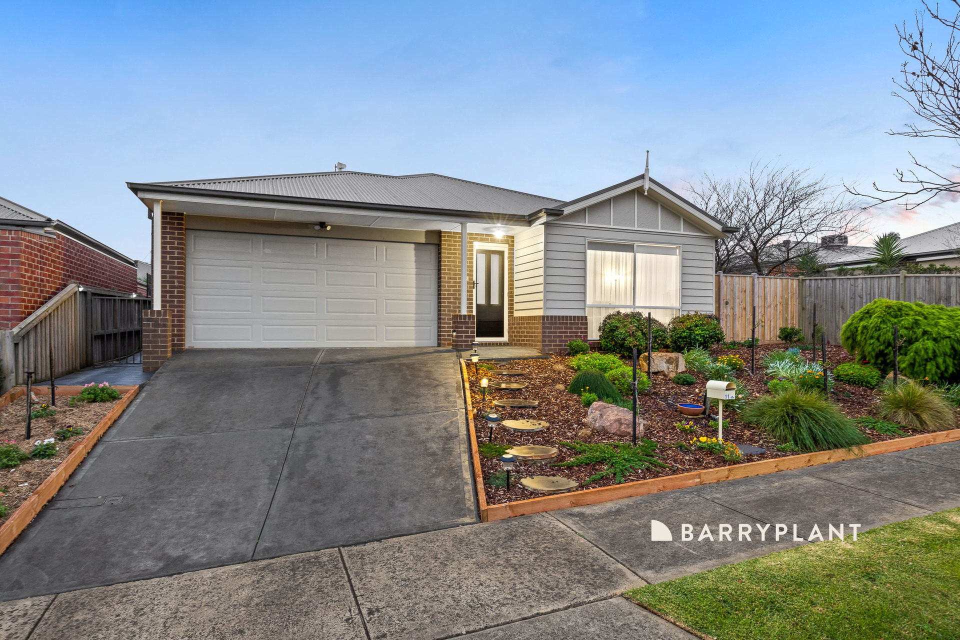 11 Timberside Avenue, Warragul, VIC 3820 - For Sale