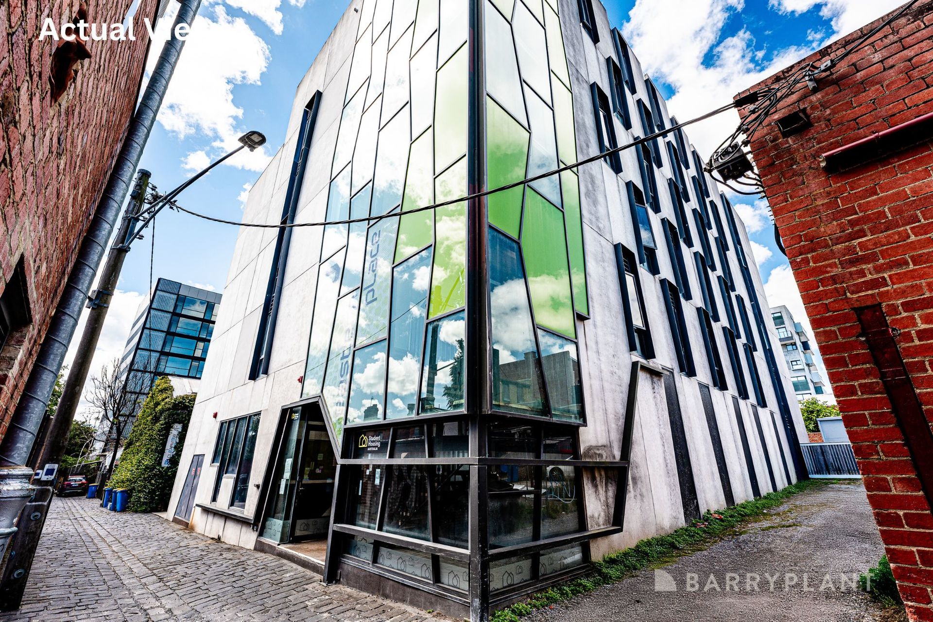 111/2 Eastern Place, Hawthorn East, VIC 3123 - For Sale