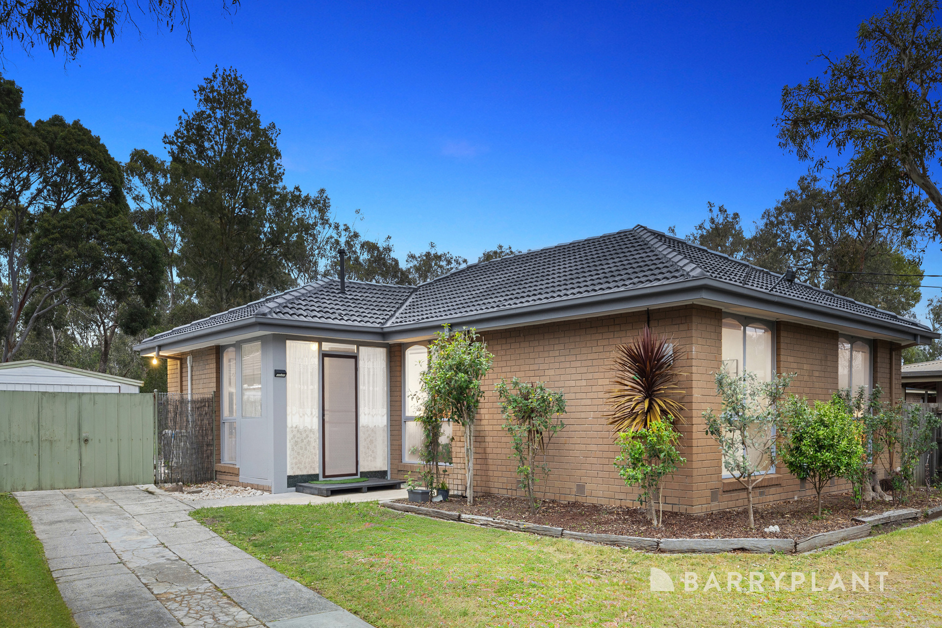 117 Allambanan Drive, Bayswater North, VIC 3153 - Sold