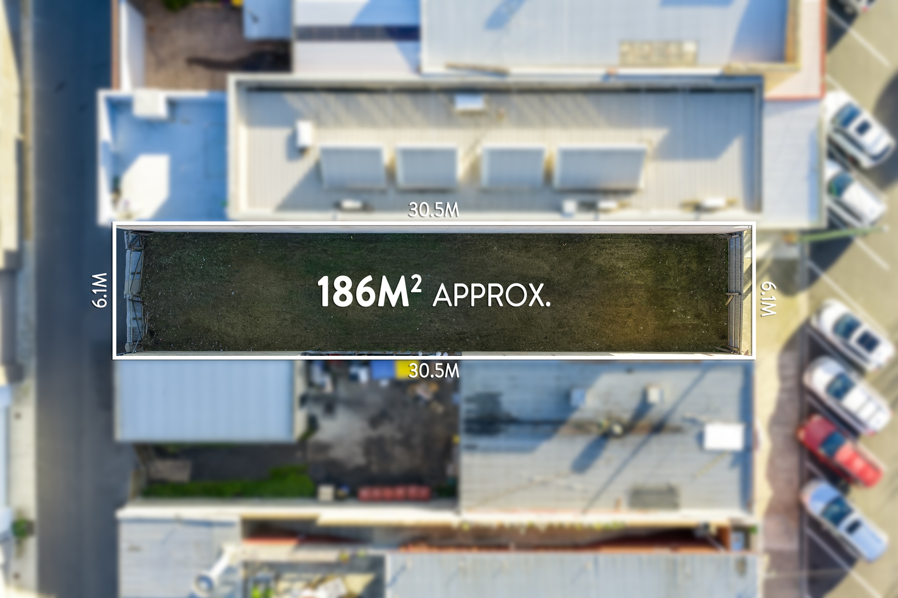 117 Separation Street, Bell Park, VIC 3215 - Sold