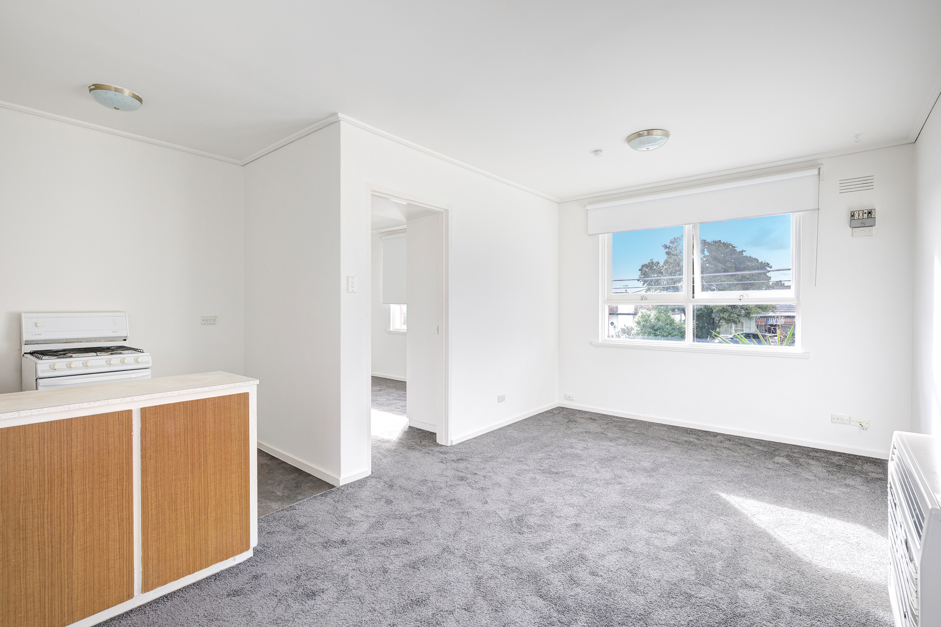 12/552 Moreland Road, Brunswick West, VIC 3055 - Sold