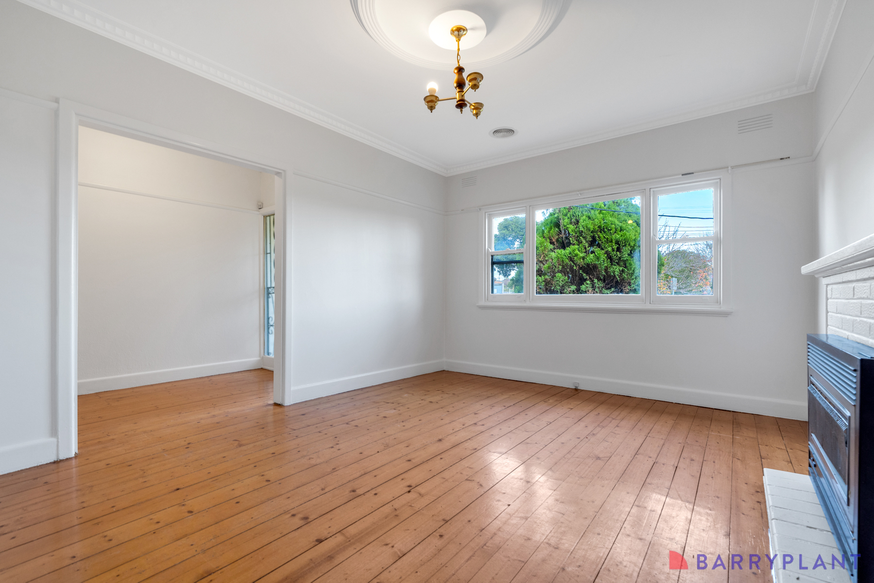 12 Broadhurst Avenue, Reservoir, VIC 3073 - Leased
