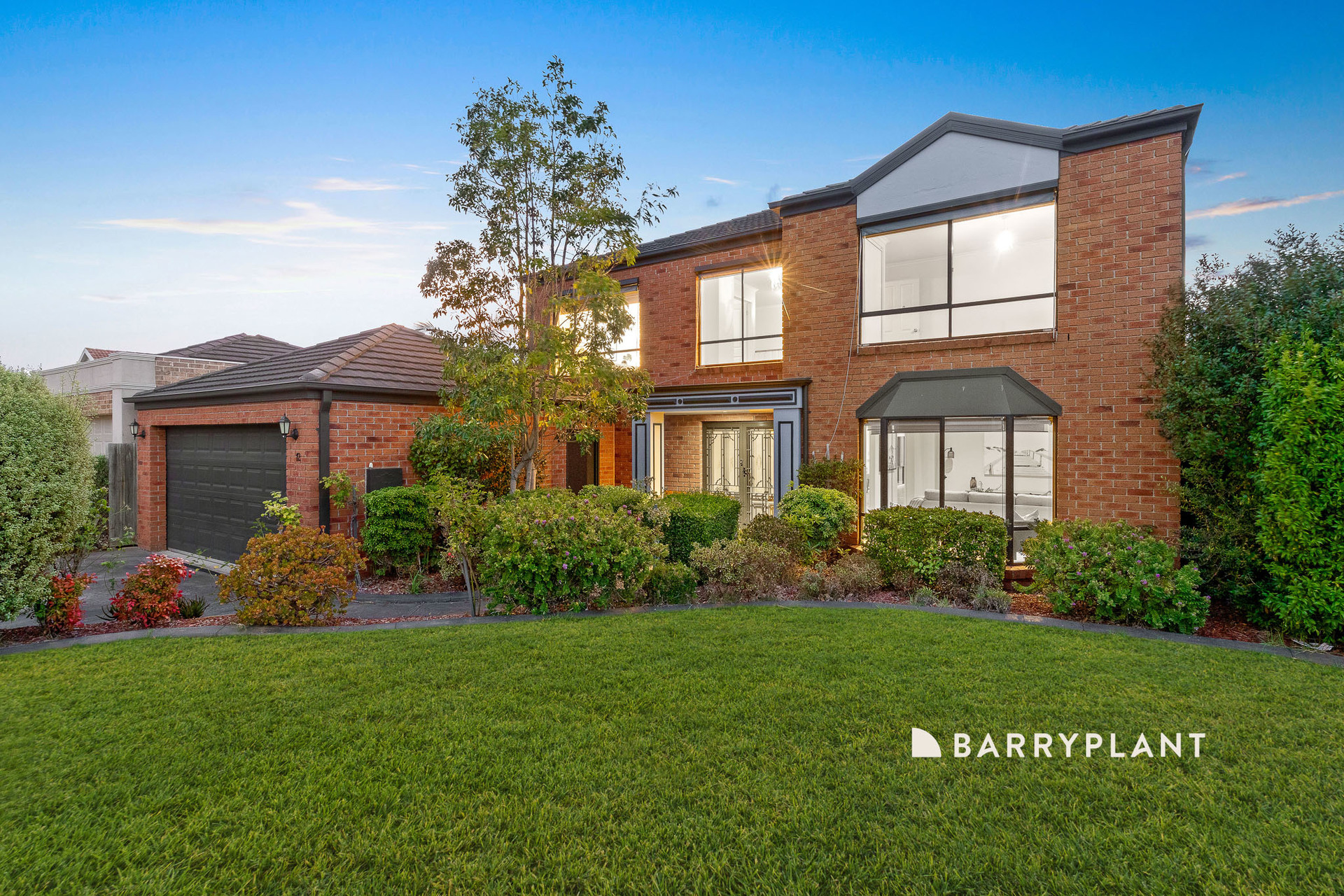 12 Coney Hurst Crescent, Mornington, VIC 3931 - Sold