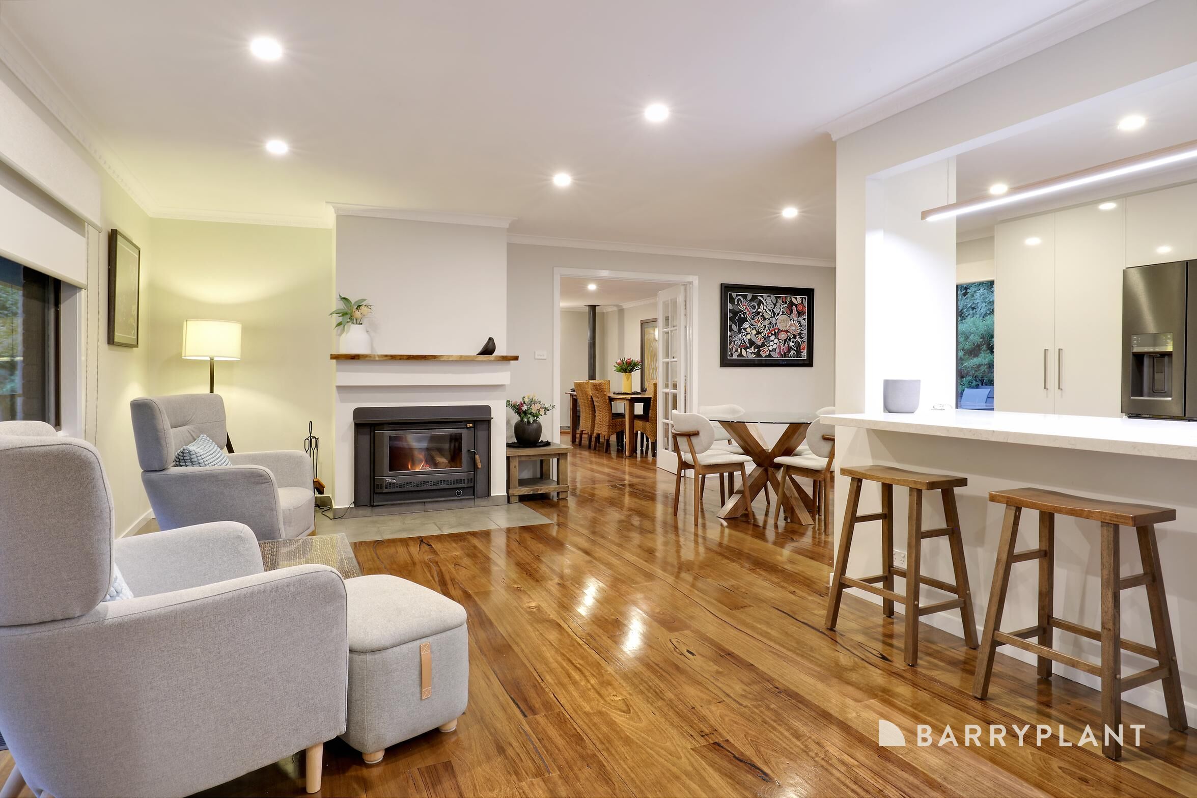 12 Majestic Drive, Emerald, VIC 3782 - Sold