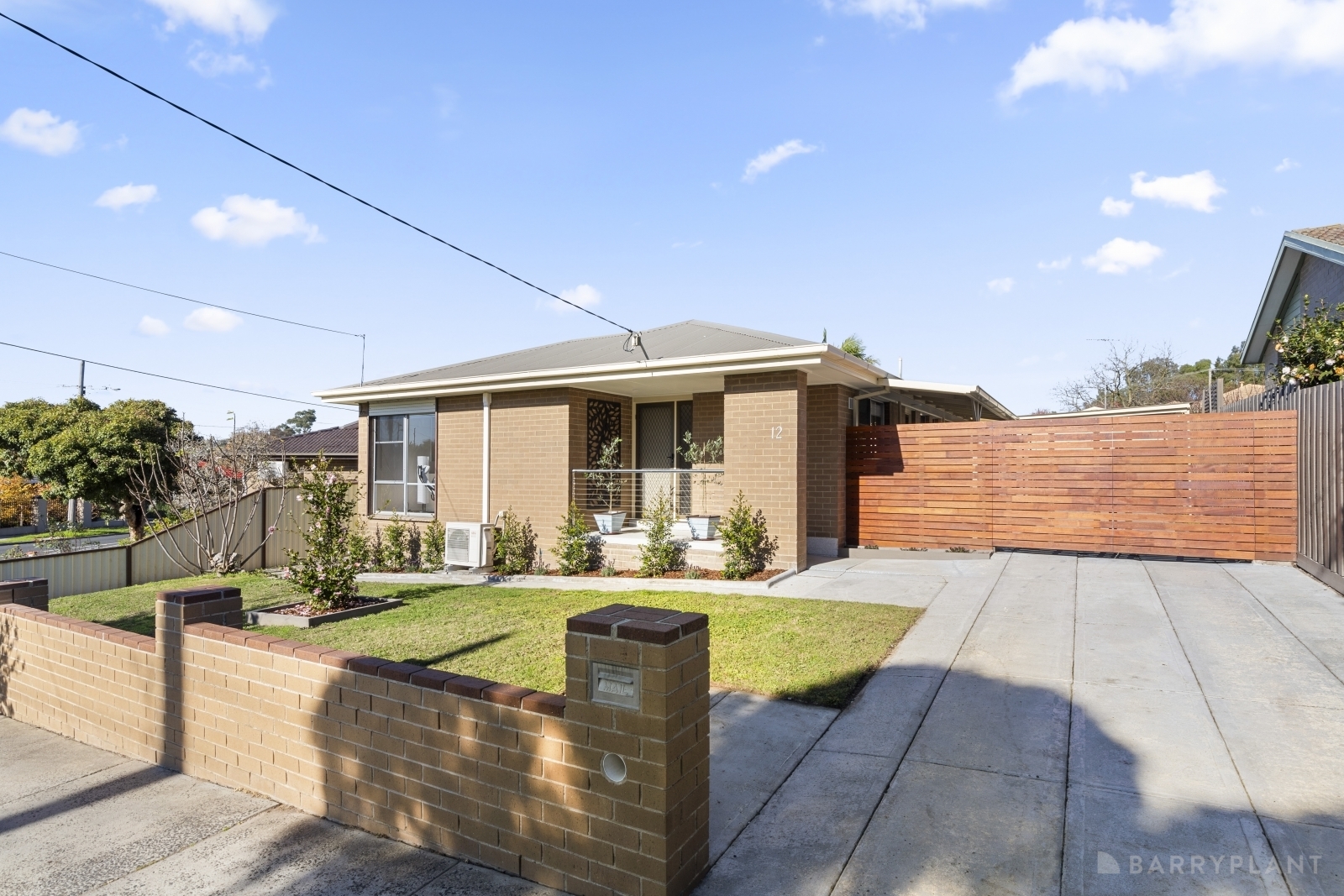 12 Watson Road, Noble Park North, VIC 3174 - Sold