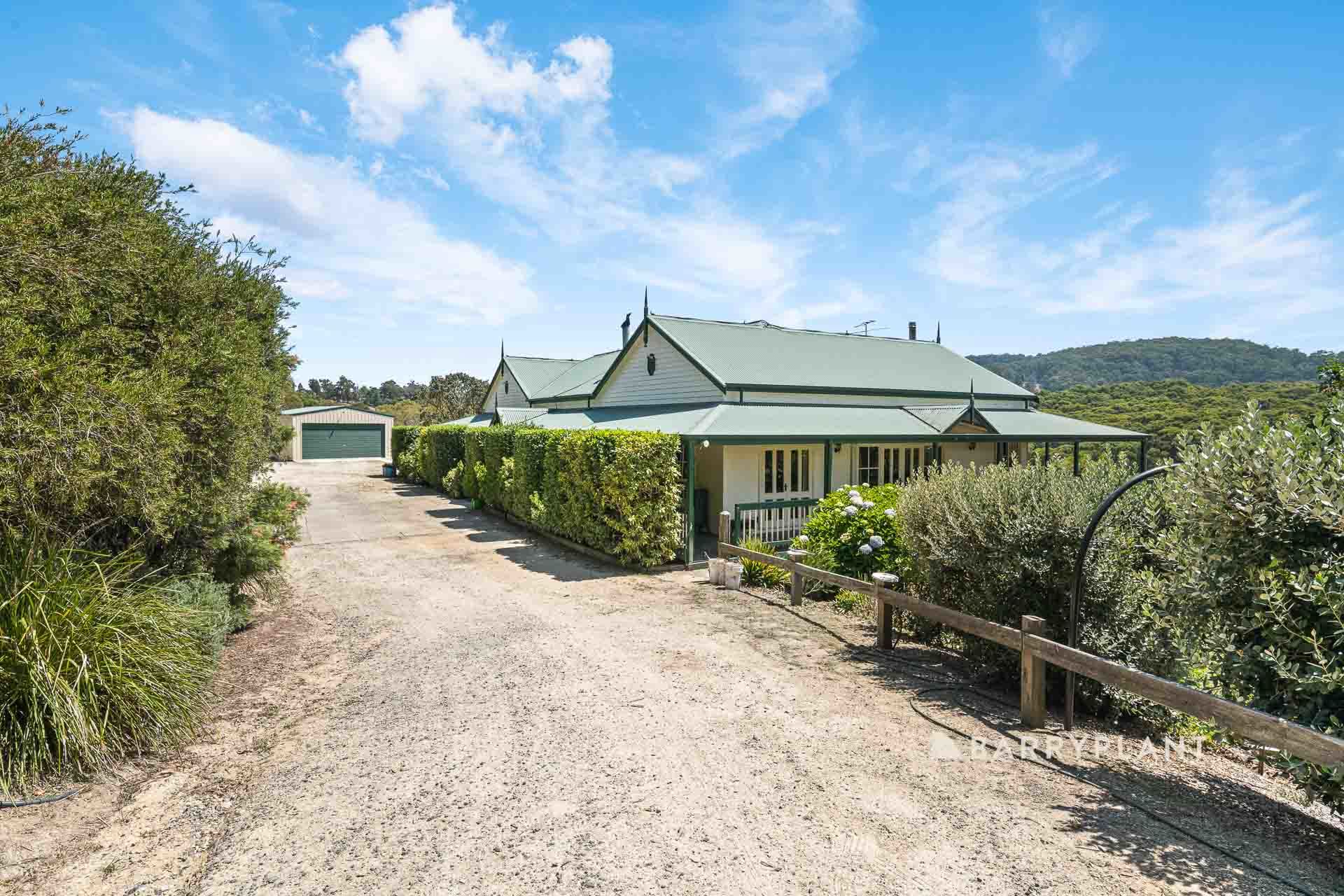 121 Olsen Road, Nar Nar Goon North, VIC 3812 - For Sale