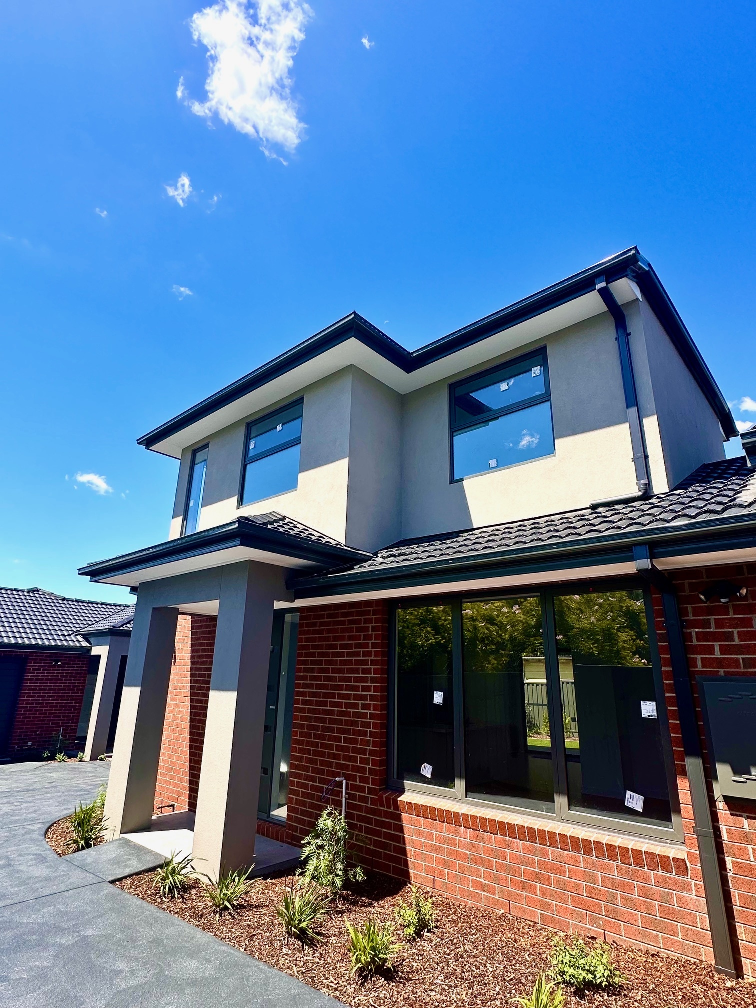1,2&3/26 Victoria Road, Bayswater, VIC 3153 - For Sale
