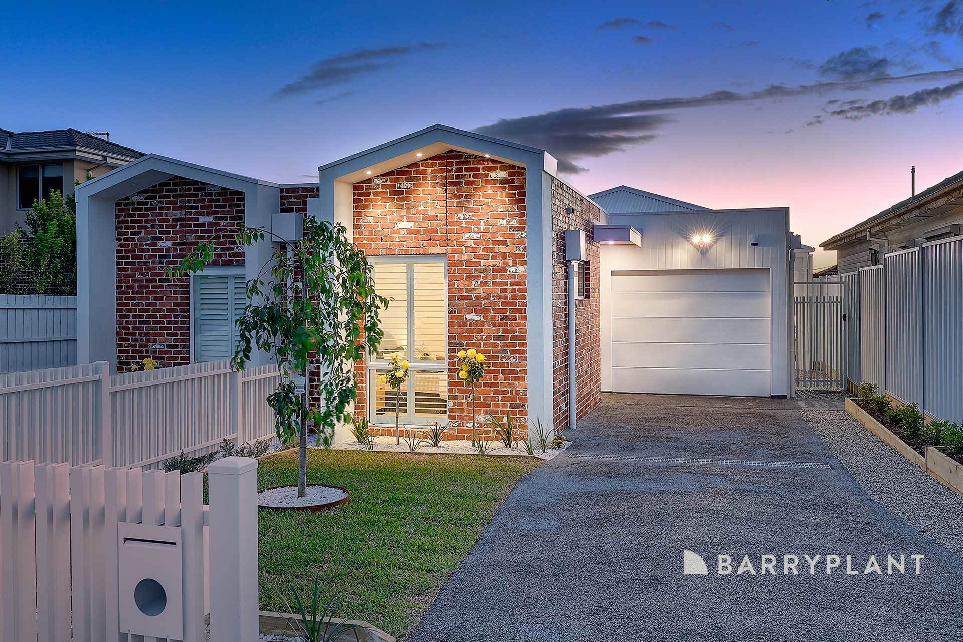 123B Evell Street, Glenroy, VIC 3046 - For Sale