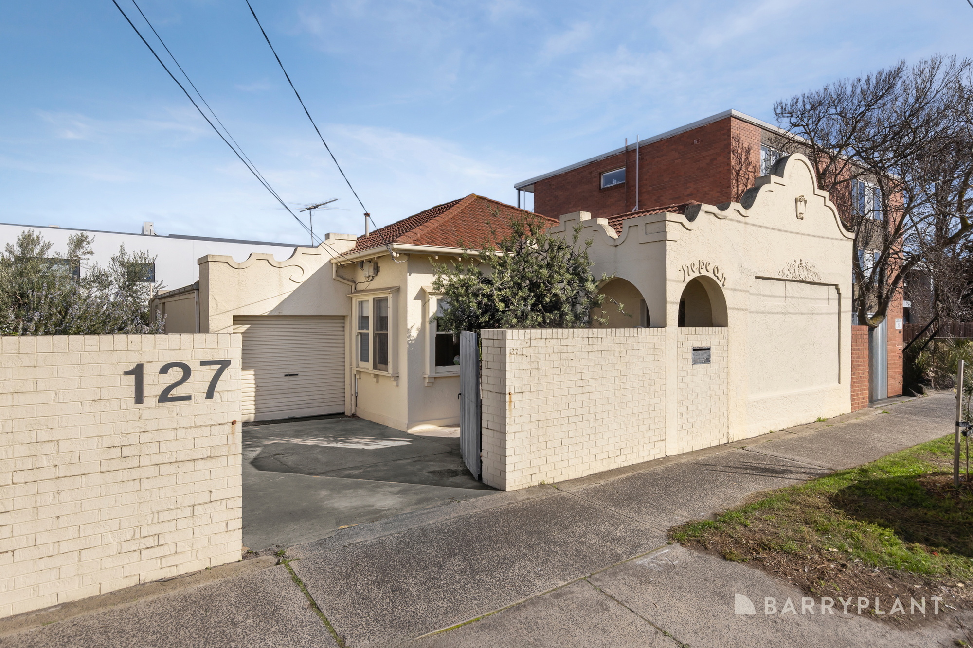 127-129 Nepean Highway, Aspendale, VIC 3195 - Sold