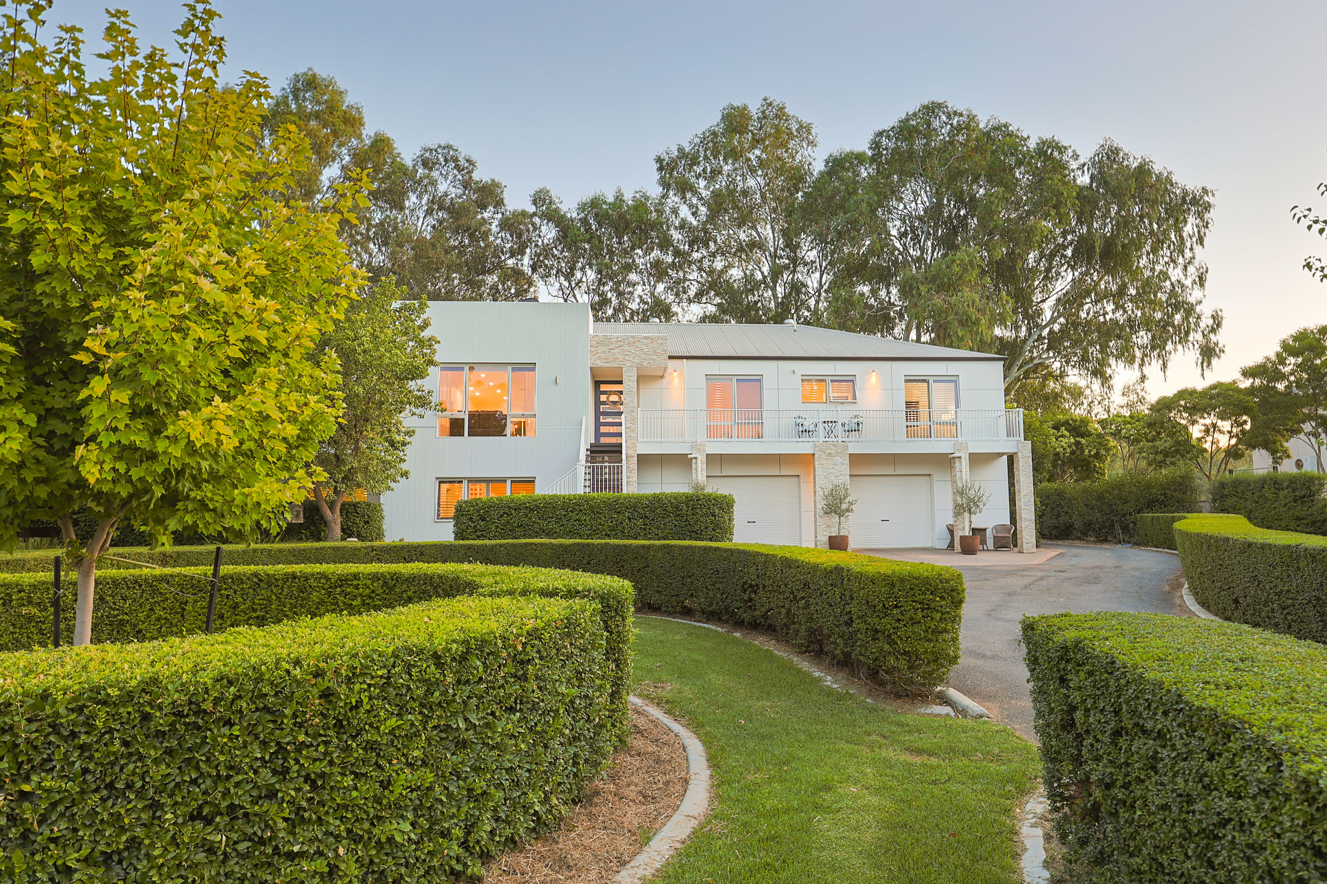 128 Hendy Road, Buronga, NSW 2739 - Sold