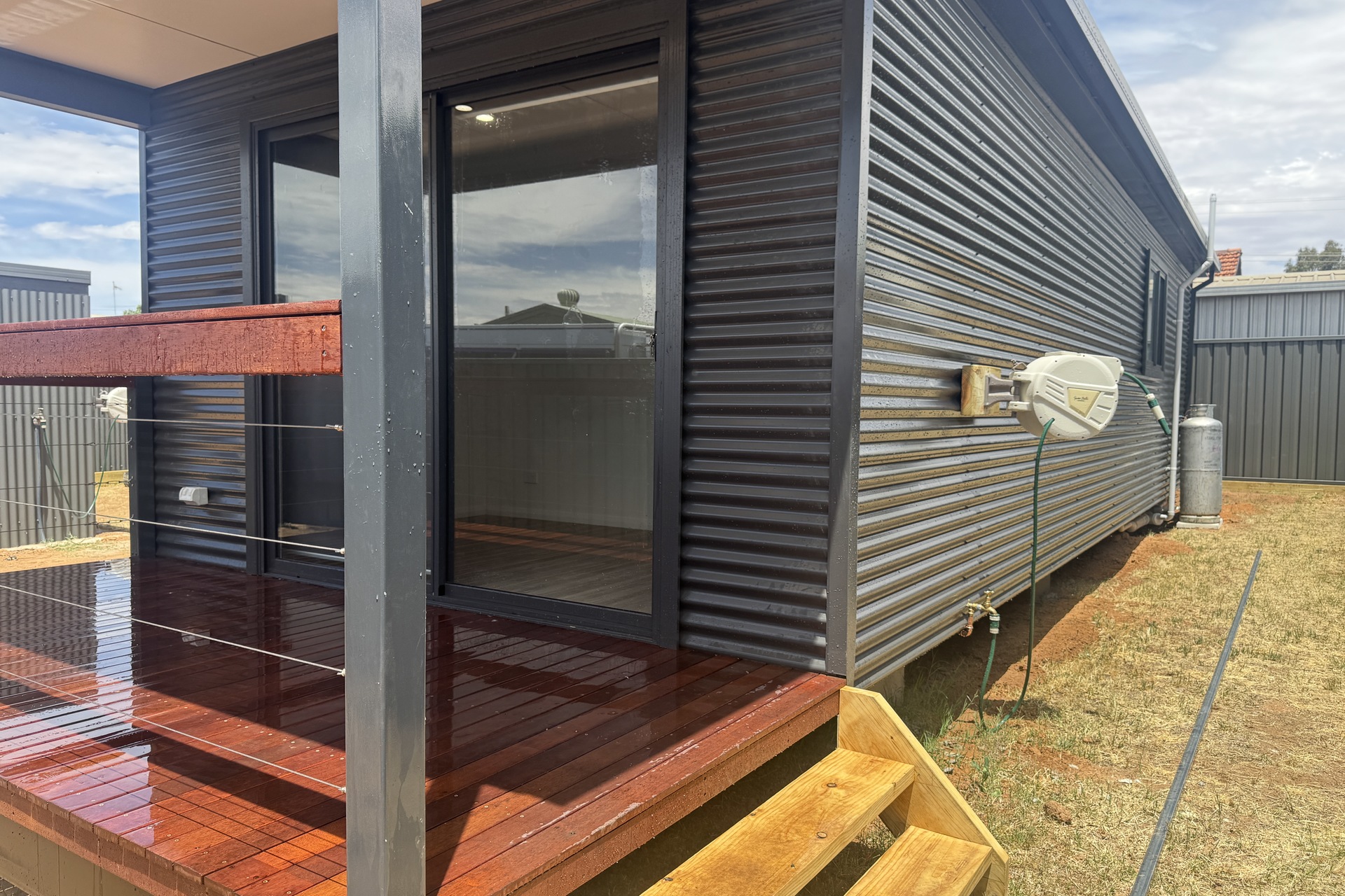 127 Kendall Lane, Merbein, VIC 3505 - For Rent