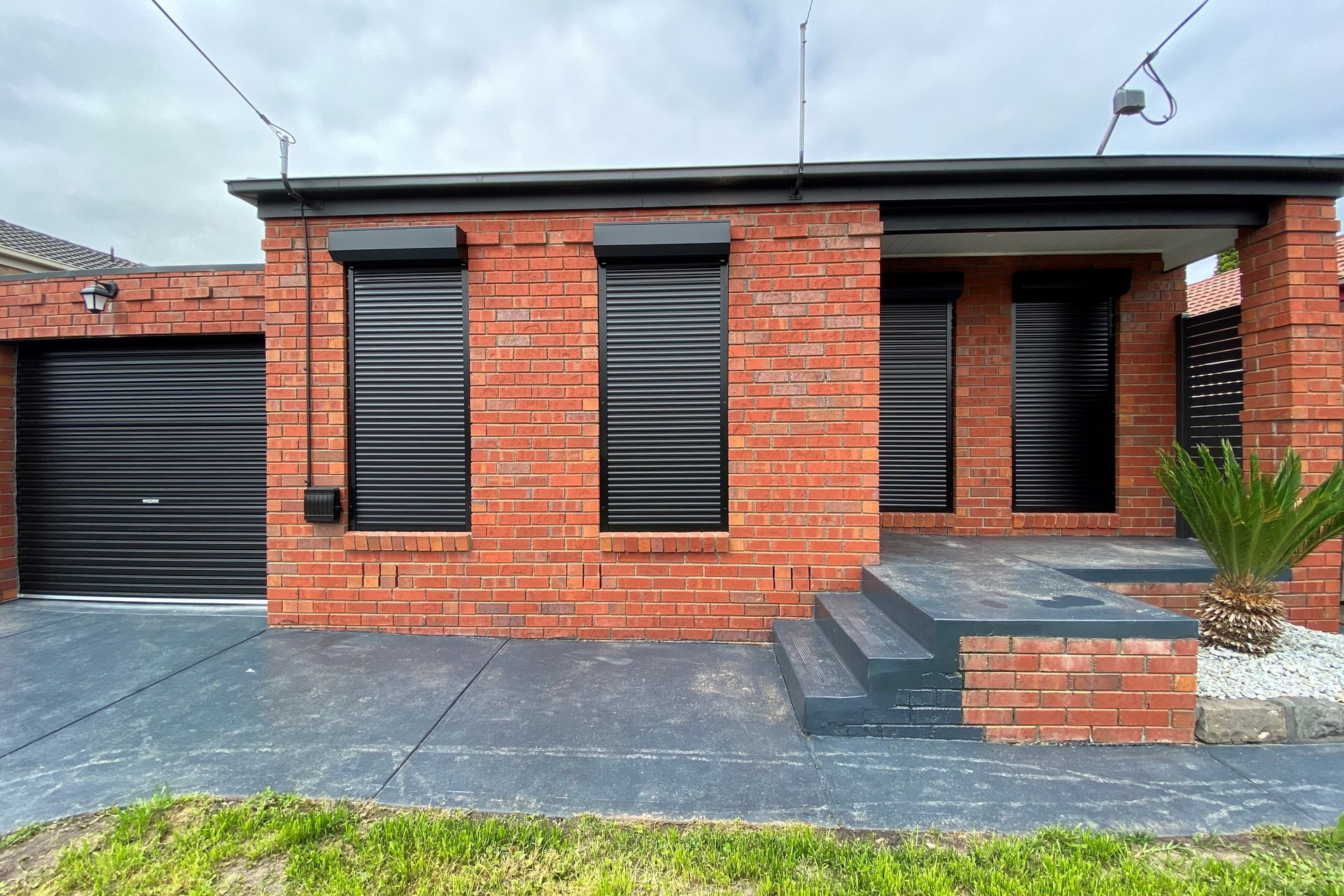 12A Claremont Crescent, Reservoir, VIC 3073 - Leased