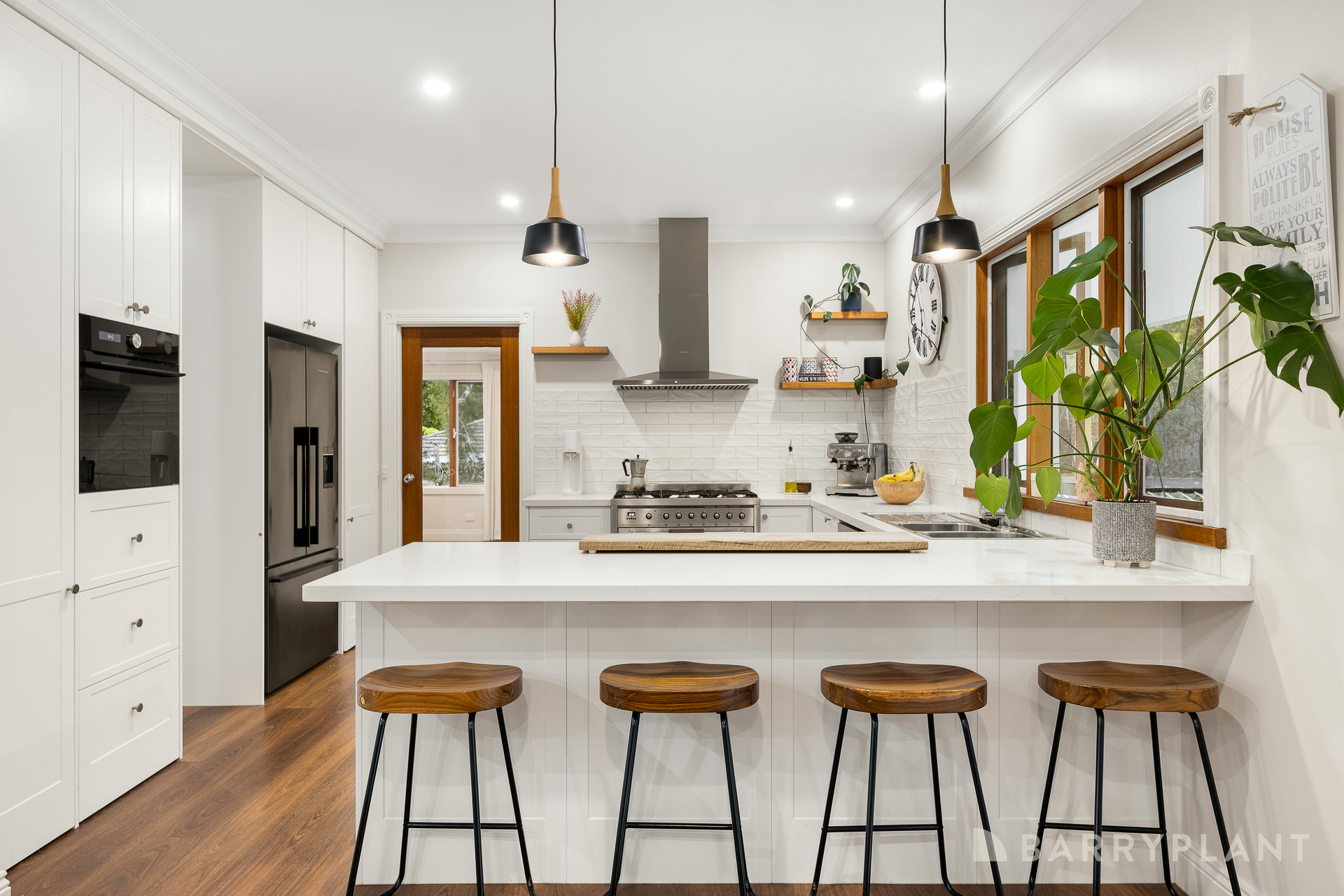 13 Centre Grove, Healesville, VIC 3777 - Sold