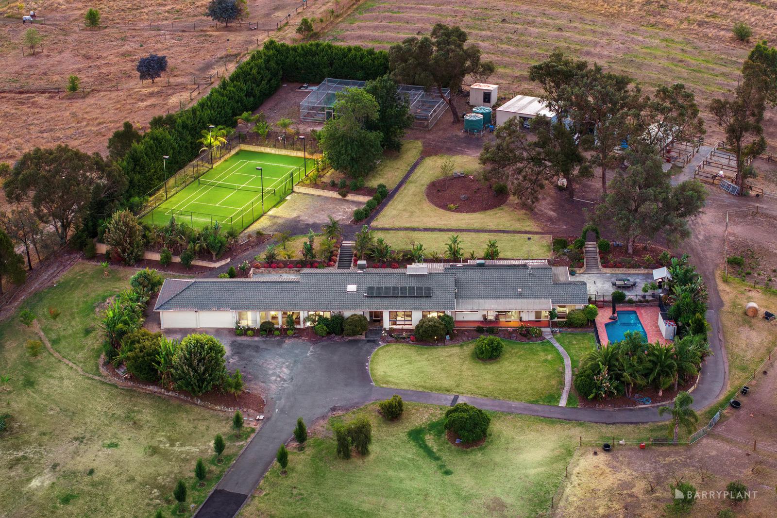 13 Homestead Road, Wonga Park, VIC 3115 - For Sale