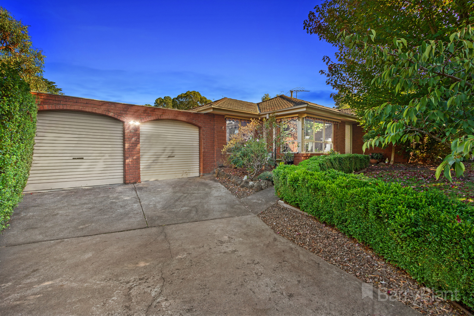 13 Redfern Court, Boronia, VIC 3155 - Sold