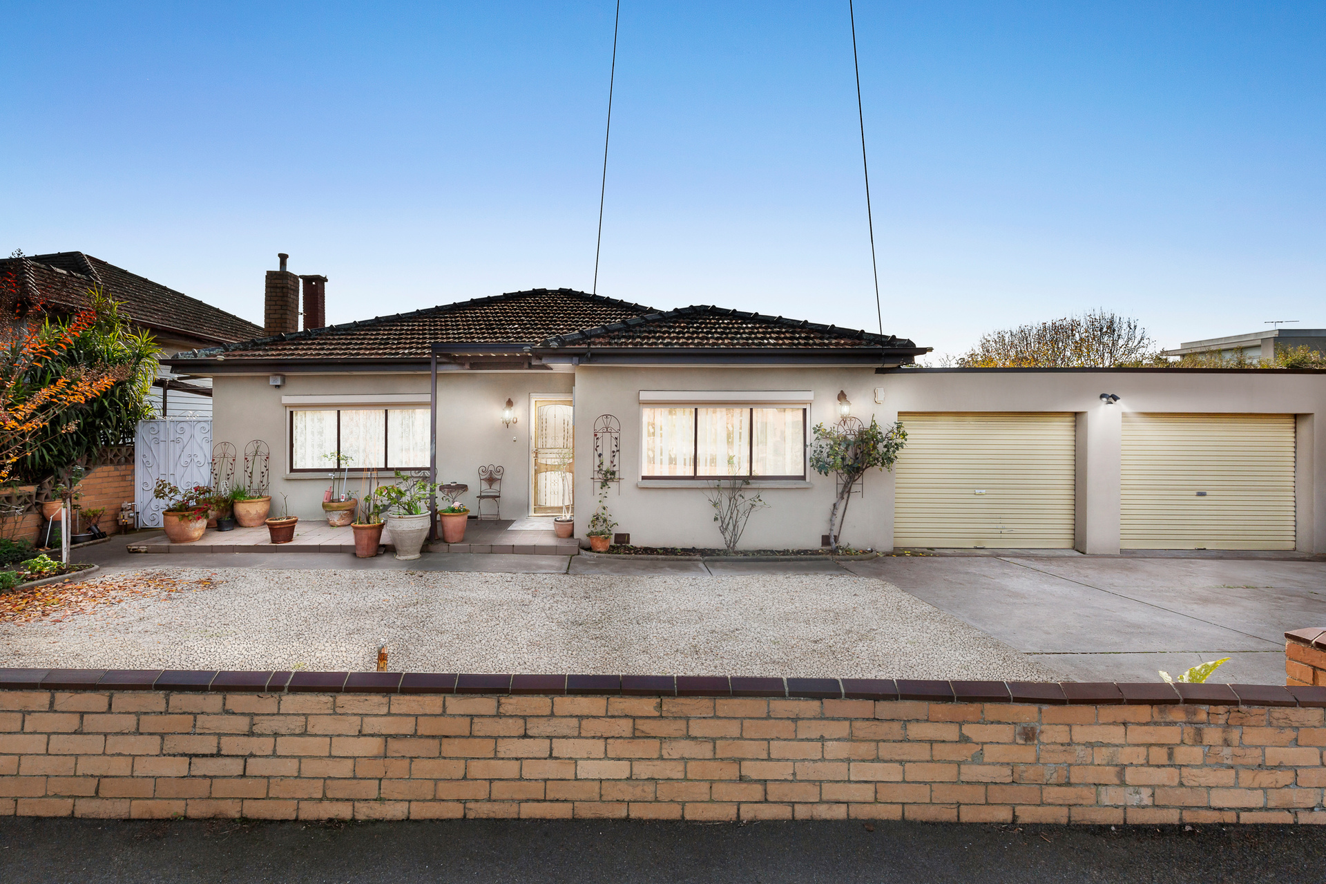 130 Reynard Street, Coburg, VIC 3058 - Sold