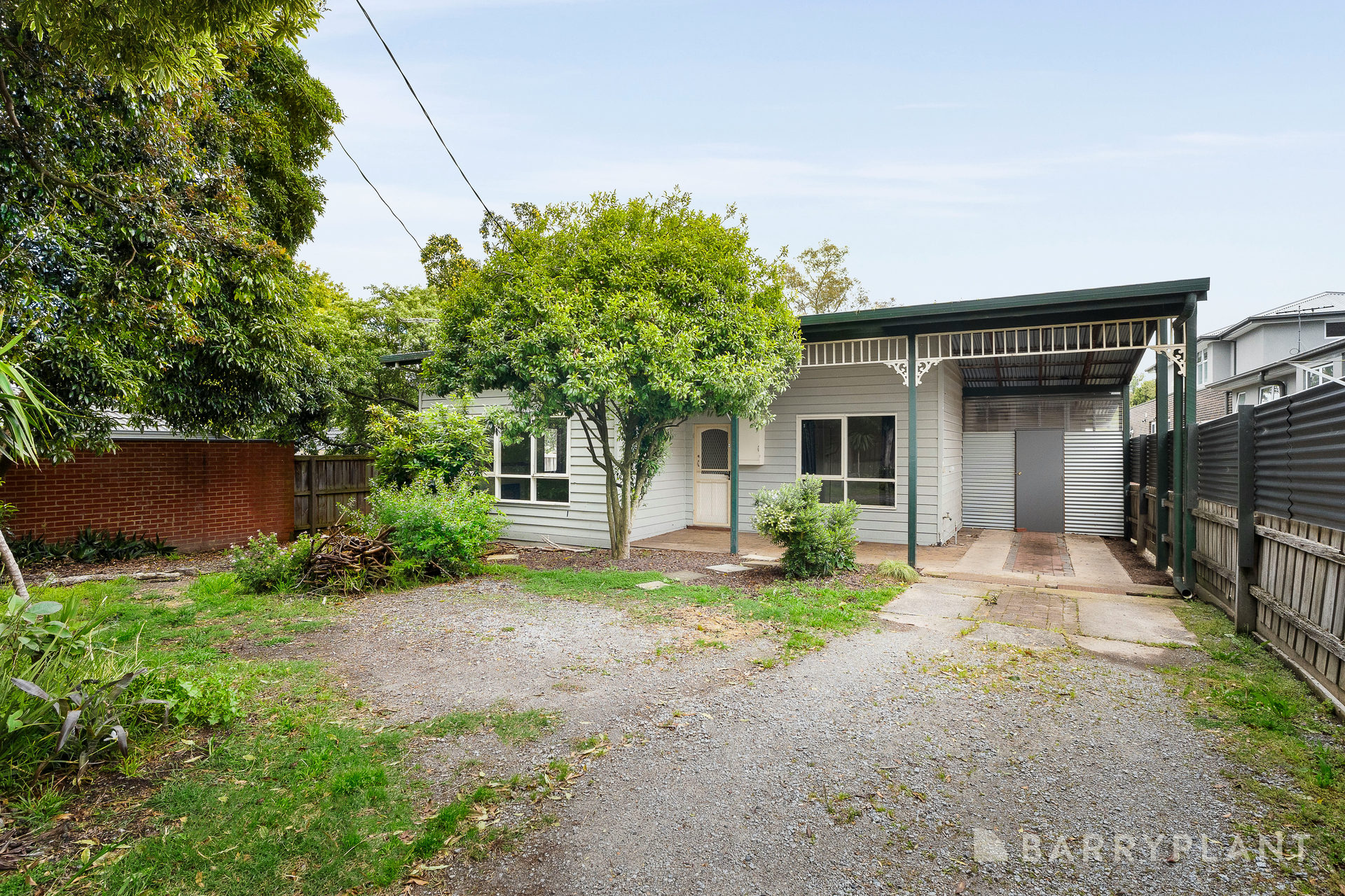 1/13 Patterson Street, Ringwood East, VIC 3135 - Sold