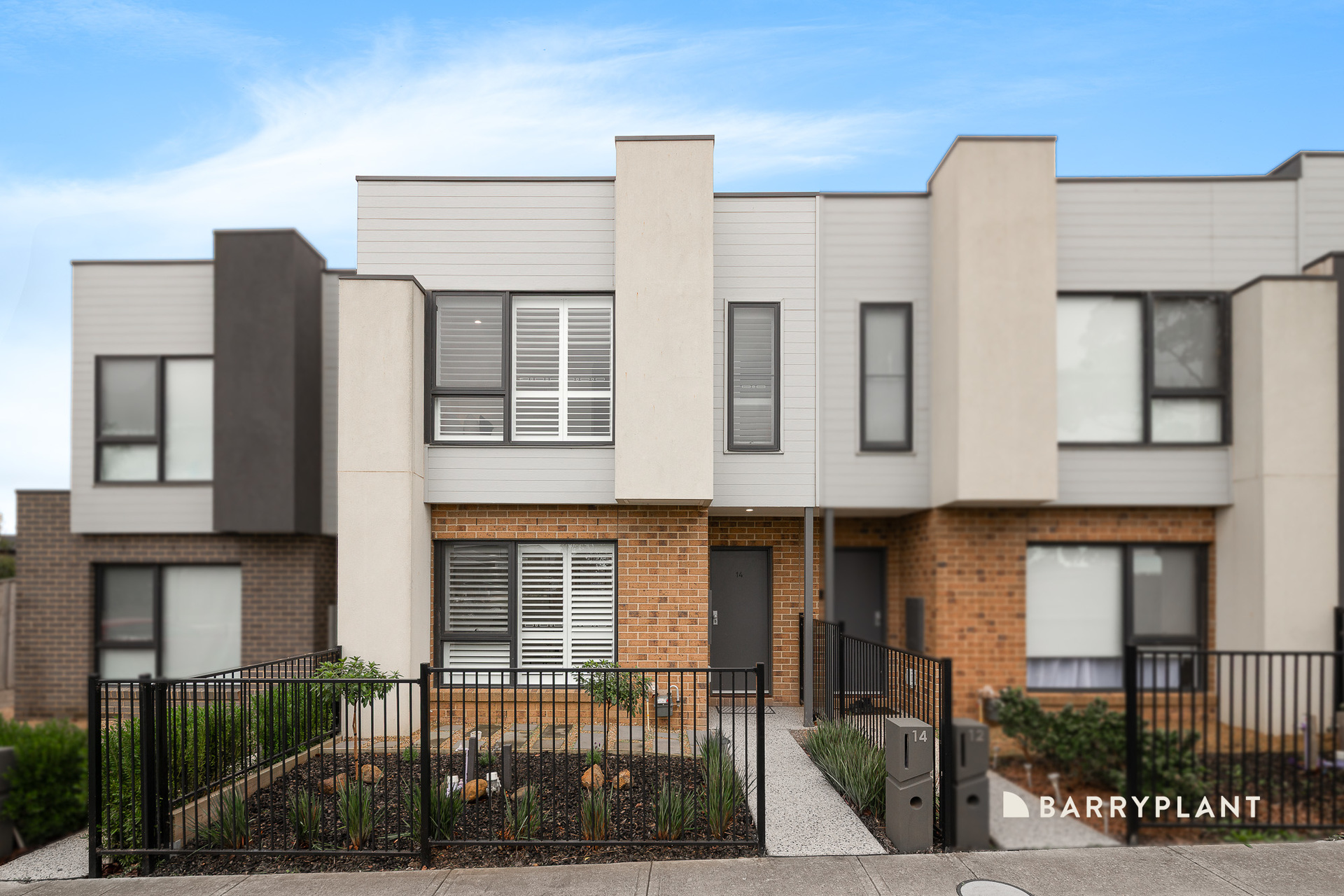 14 Canning Walk, Wollert, VIC 3750 - Sold