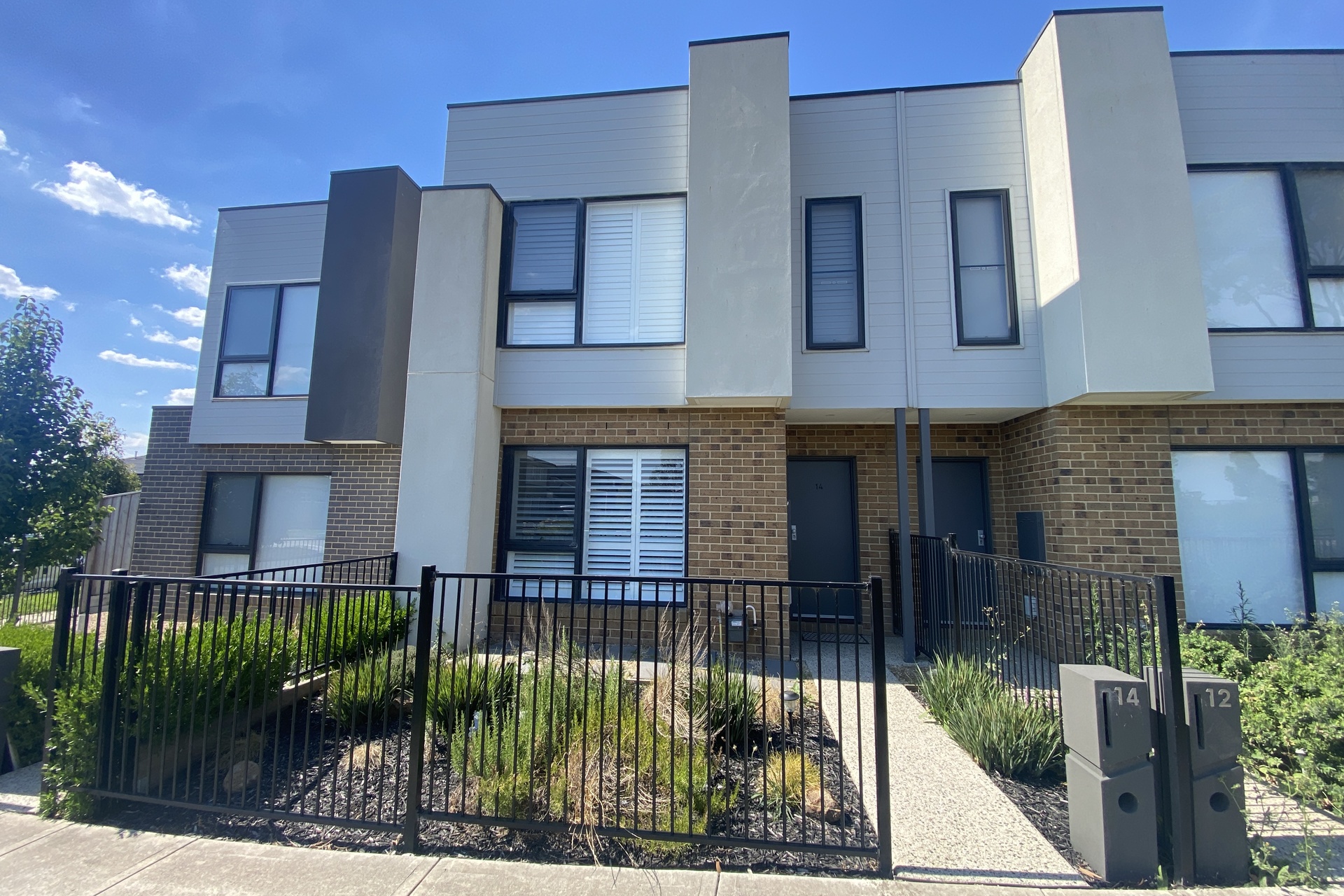 14 Canning Walk, Wollert, VIC 3750 - Leased