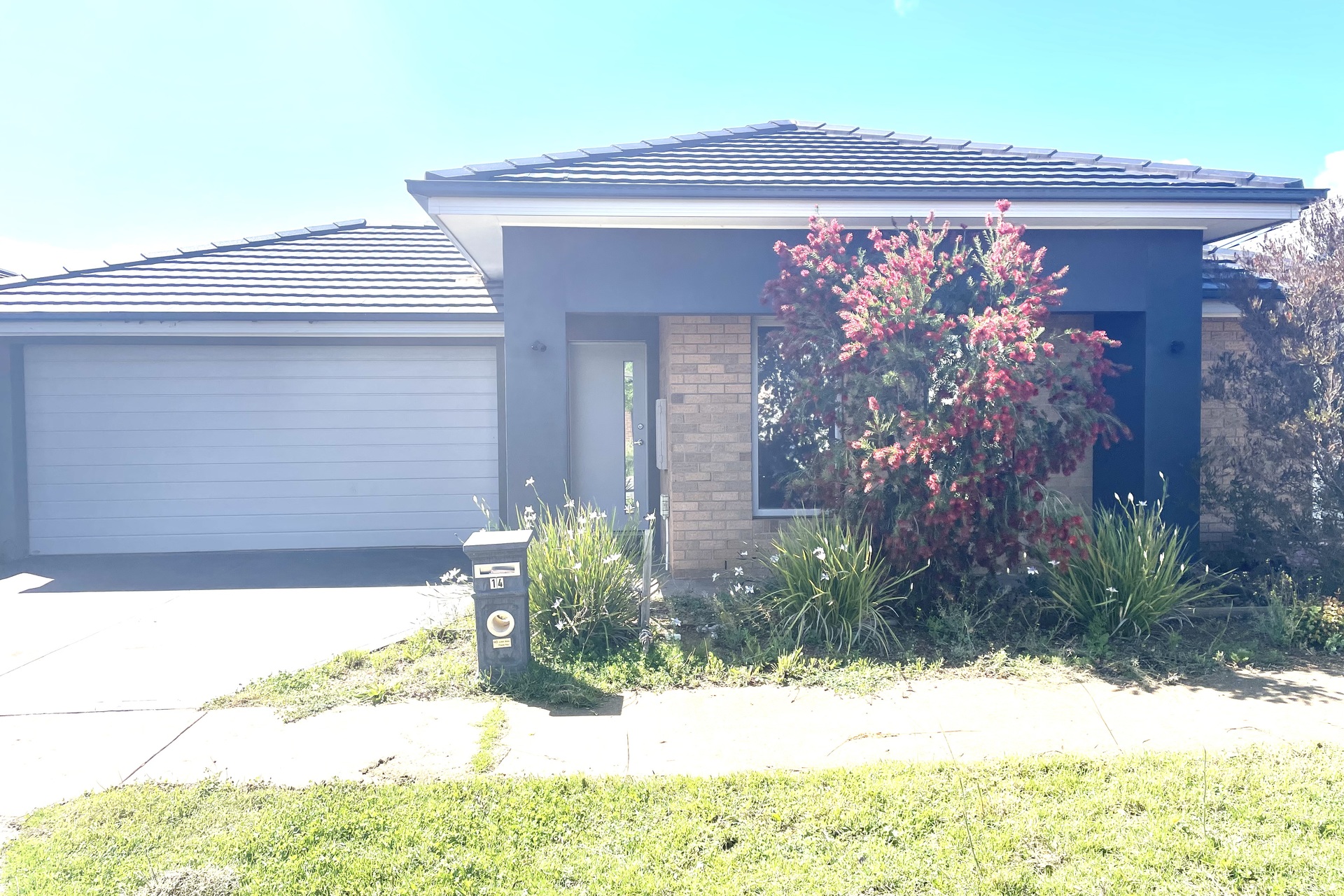 14 Houston Drive, Thornhill Park, VIC 3335 - Leased