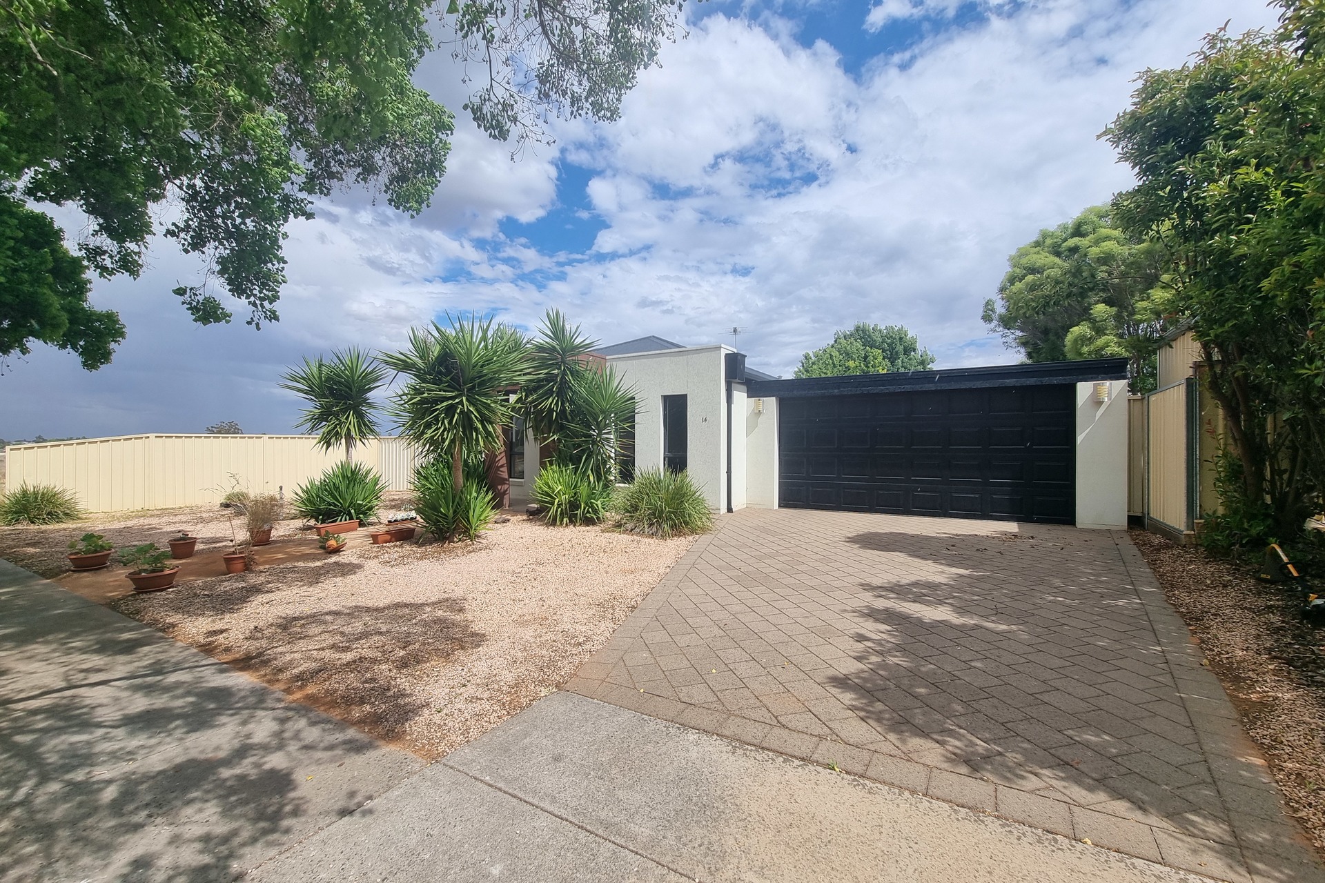 14 Summer Drive, Buronga, NSW 2739 - Leased