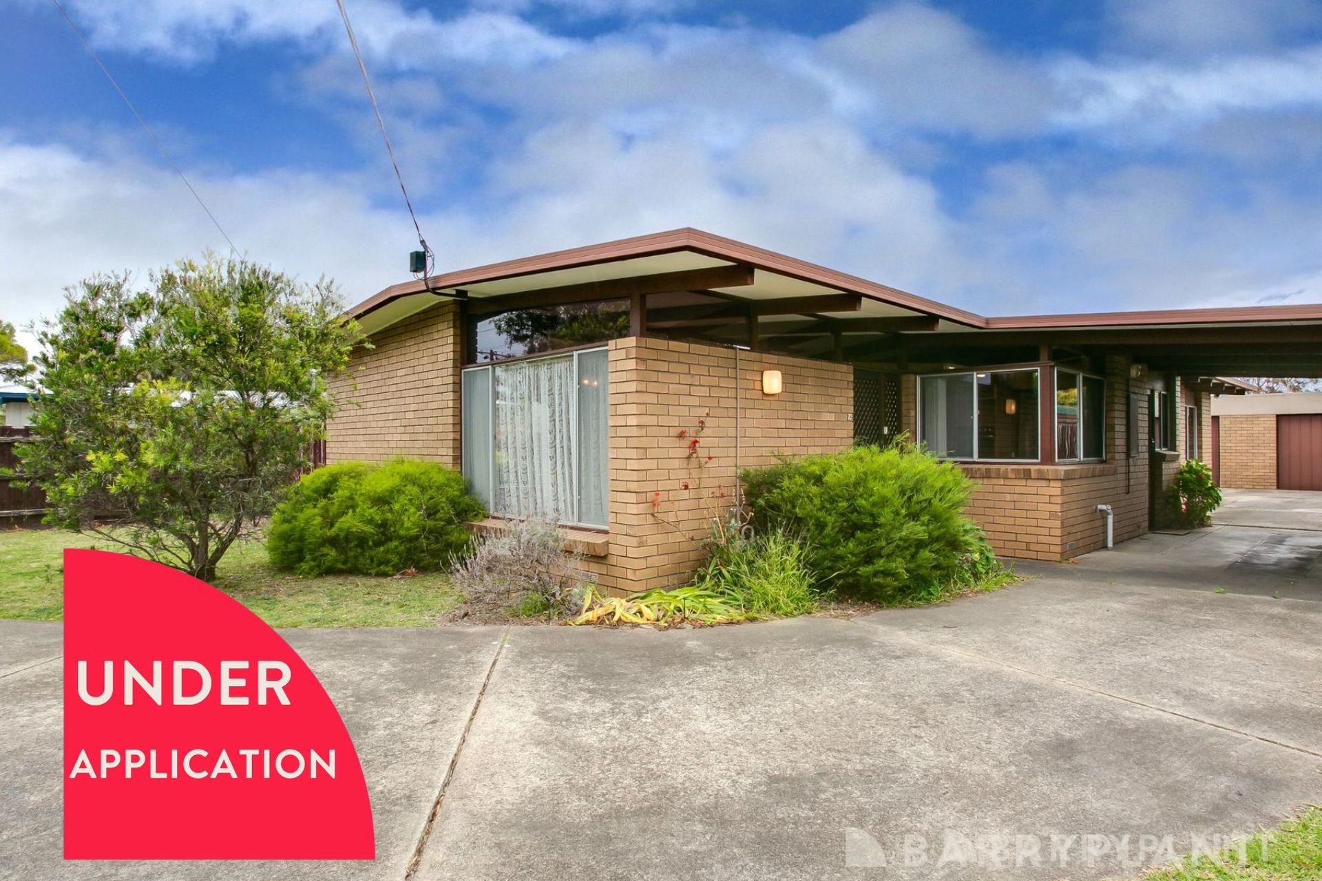 14 Whyte Street, Capel Sound, VIC 3940 - Leased